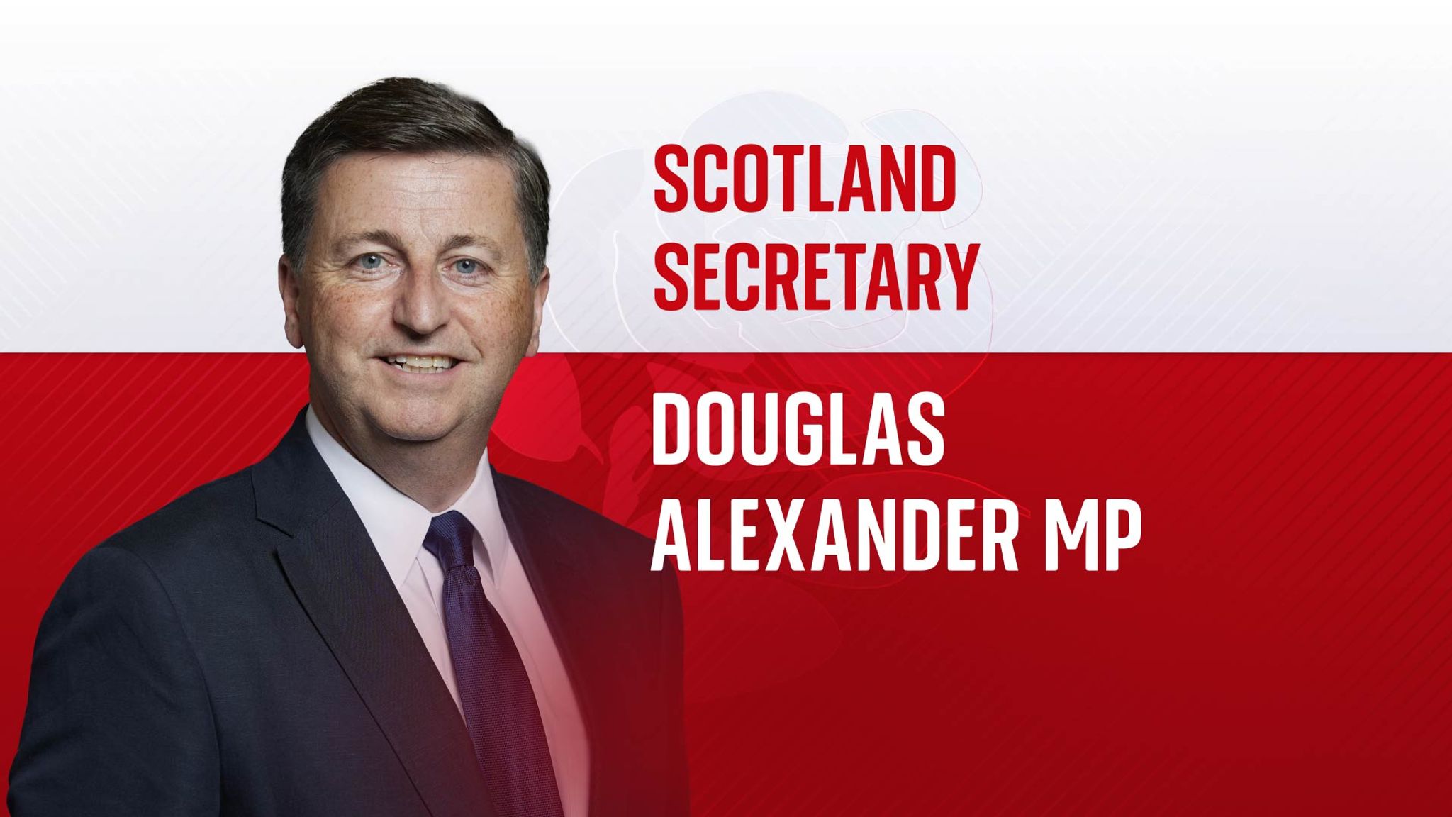 Cabinet reshuffle: Who's on Keir Starmer's new team and who's out ...