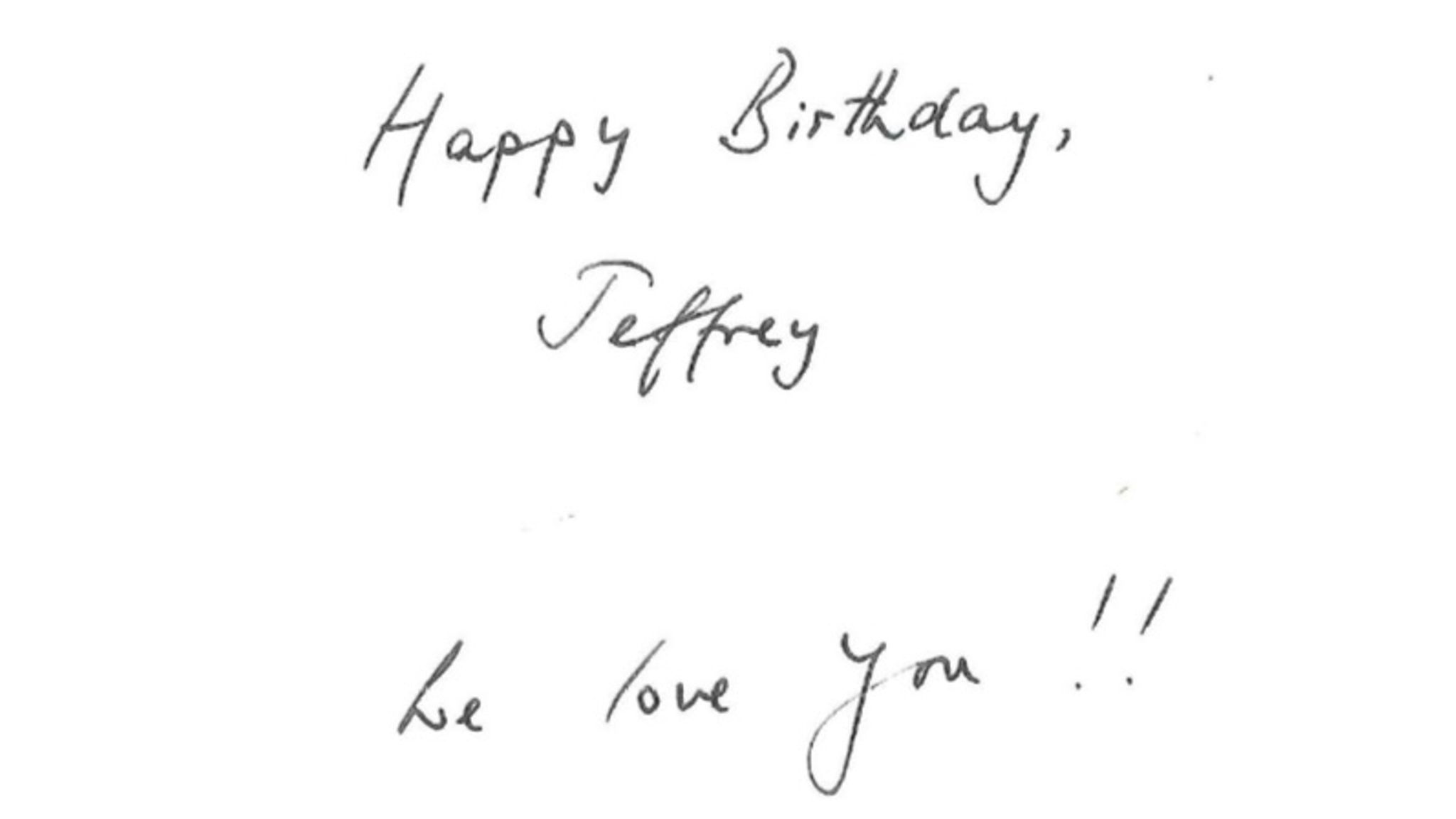 PM 'angry' over Mandelson scandal - as emergency debate set to ramp up ...