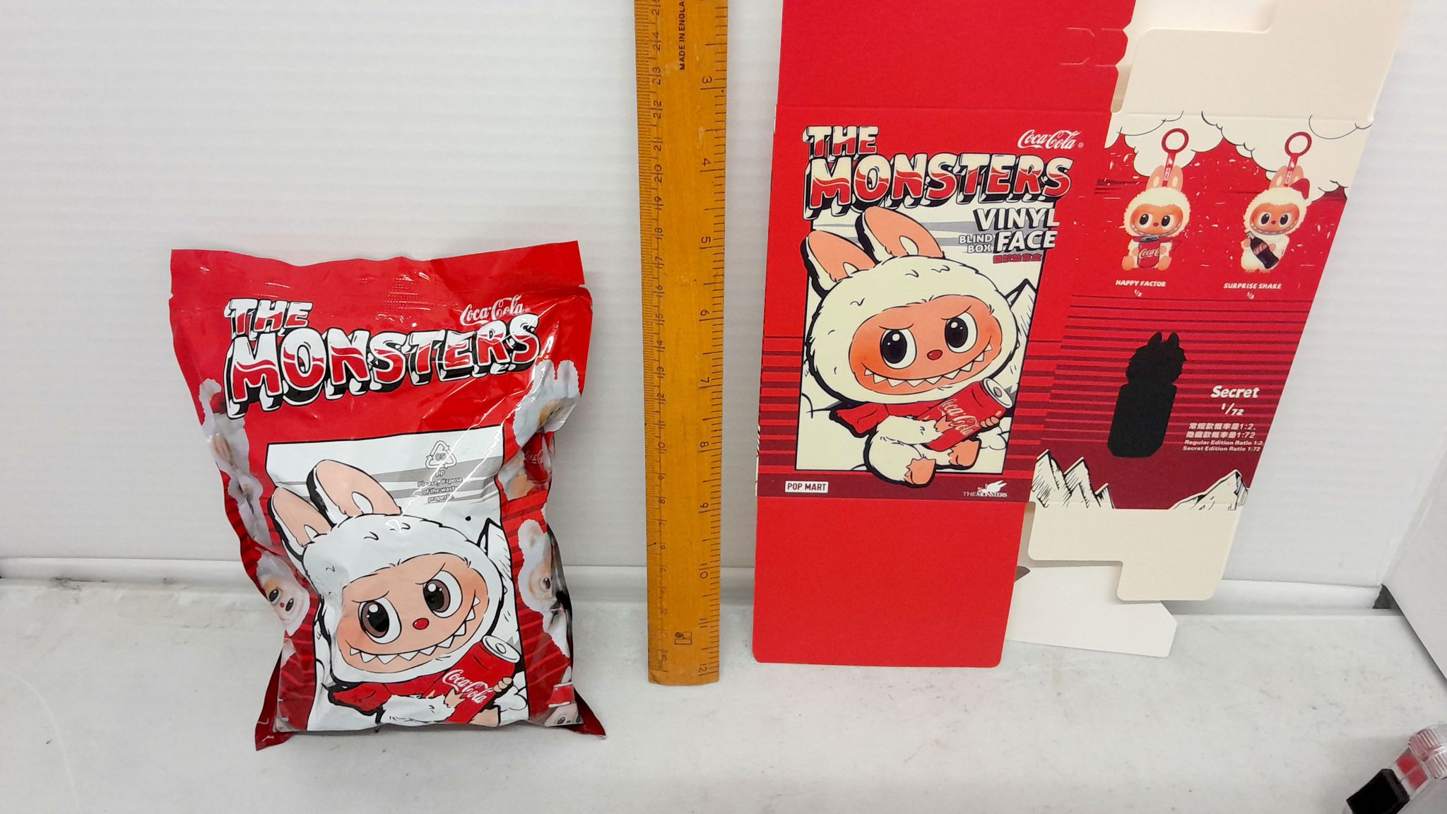 More than £3.5m worth of counterfeit toys seized by border officials ...