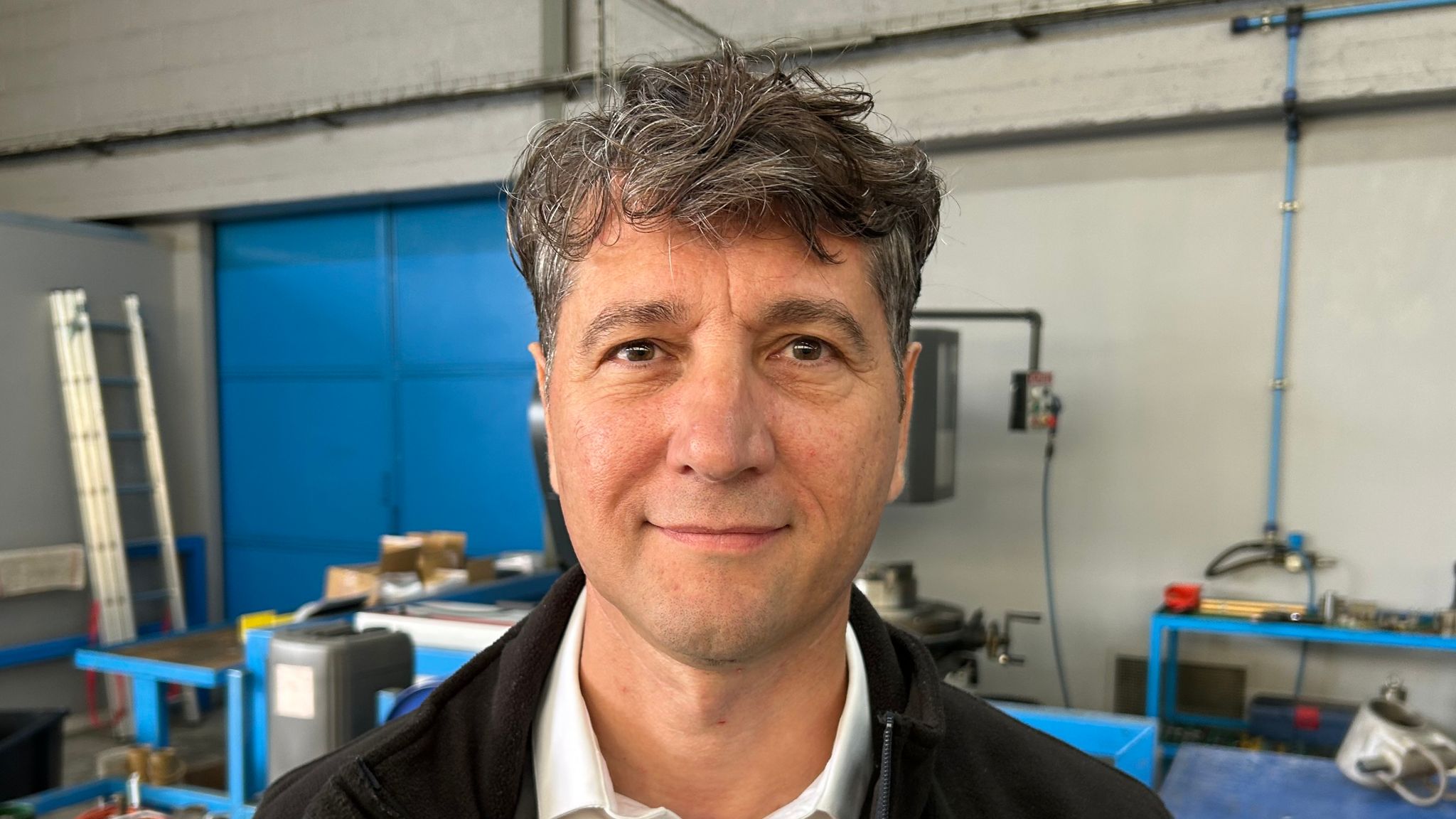 France on brink of economic and political crisis as PM looks set to lose confidence vote | World ...