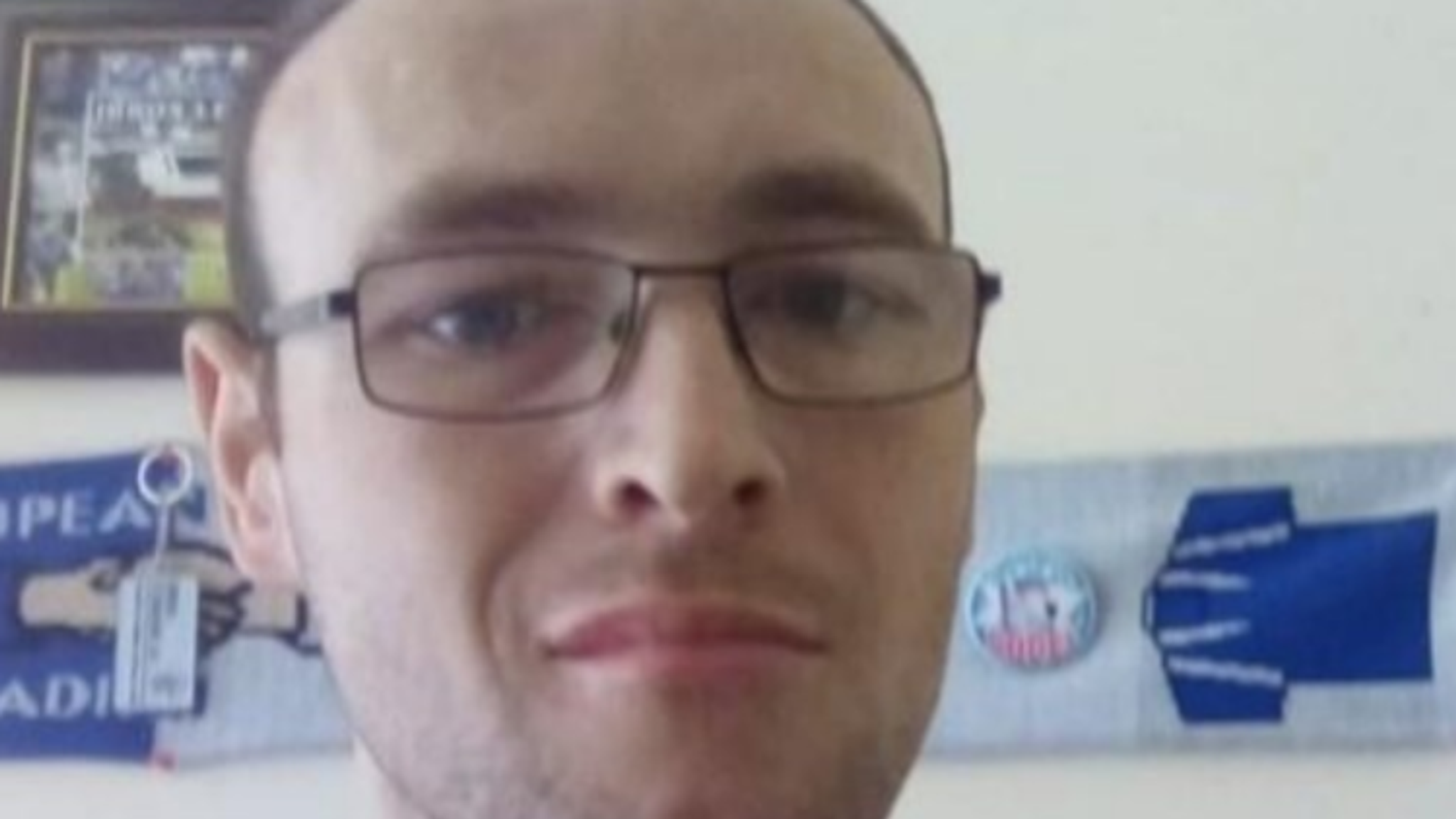 Woman appears in court charged with murder after human remains found at ...