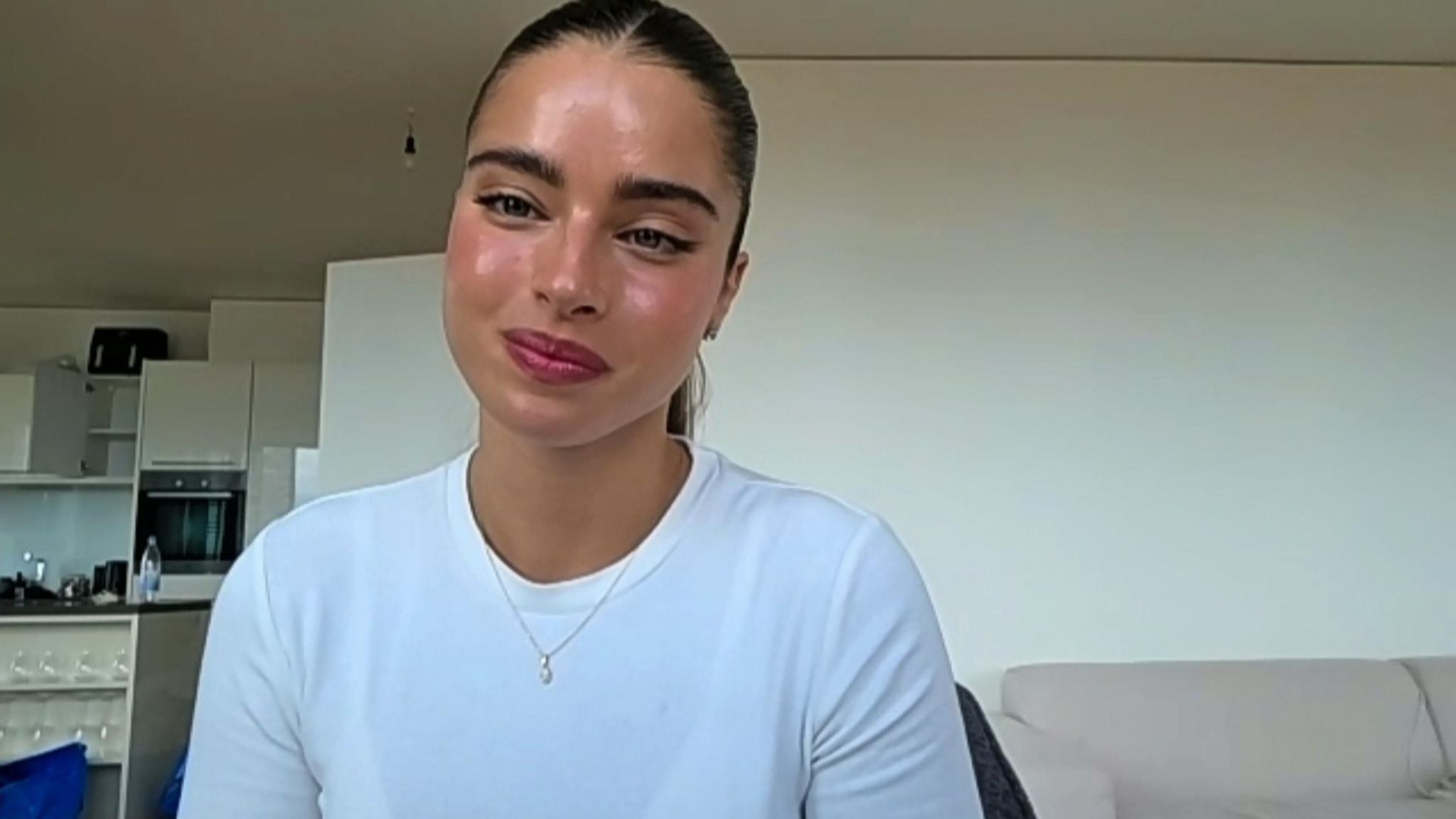 Why emergency Eurovision vote on Israel might not stop a broadcast ...