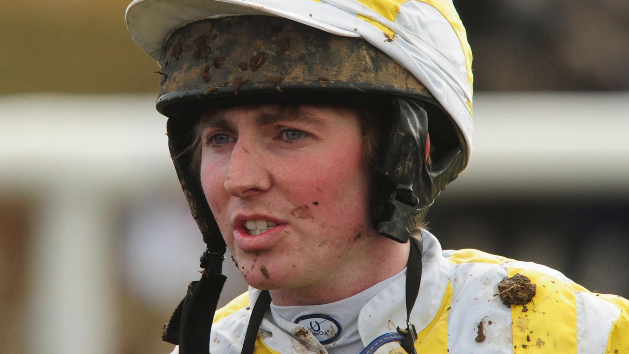 Calls for tougher sentencing guidelines in Northern Ireland to tackle ...