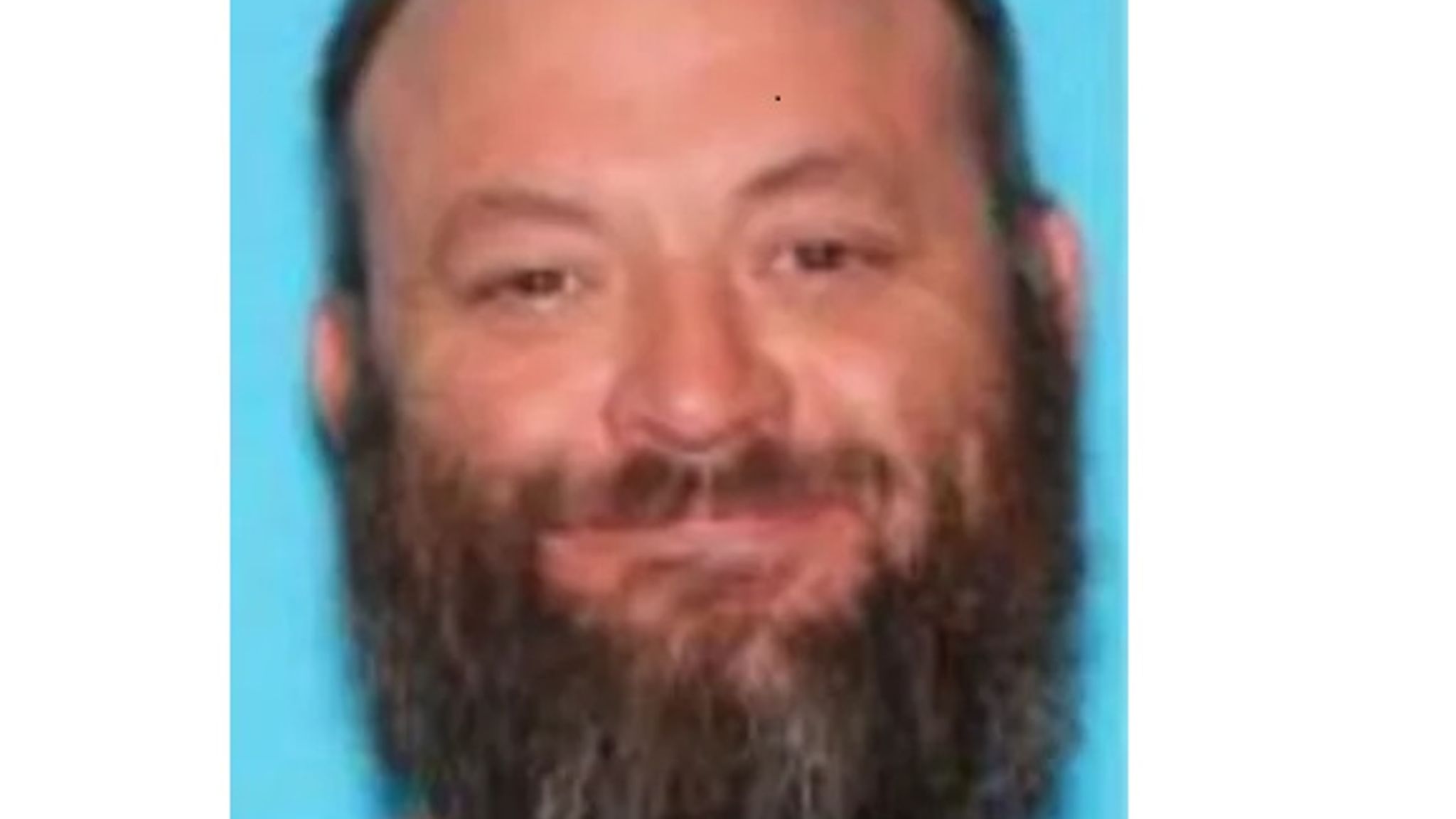 What we know about the suspect in the Michigan church shooting and fire ...