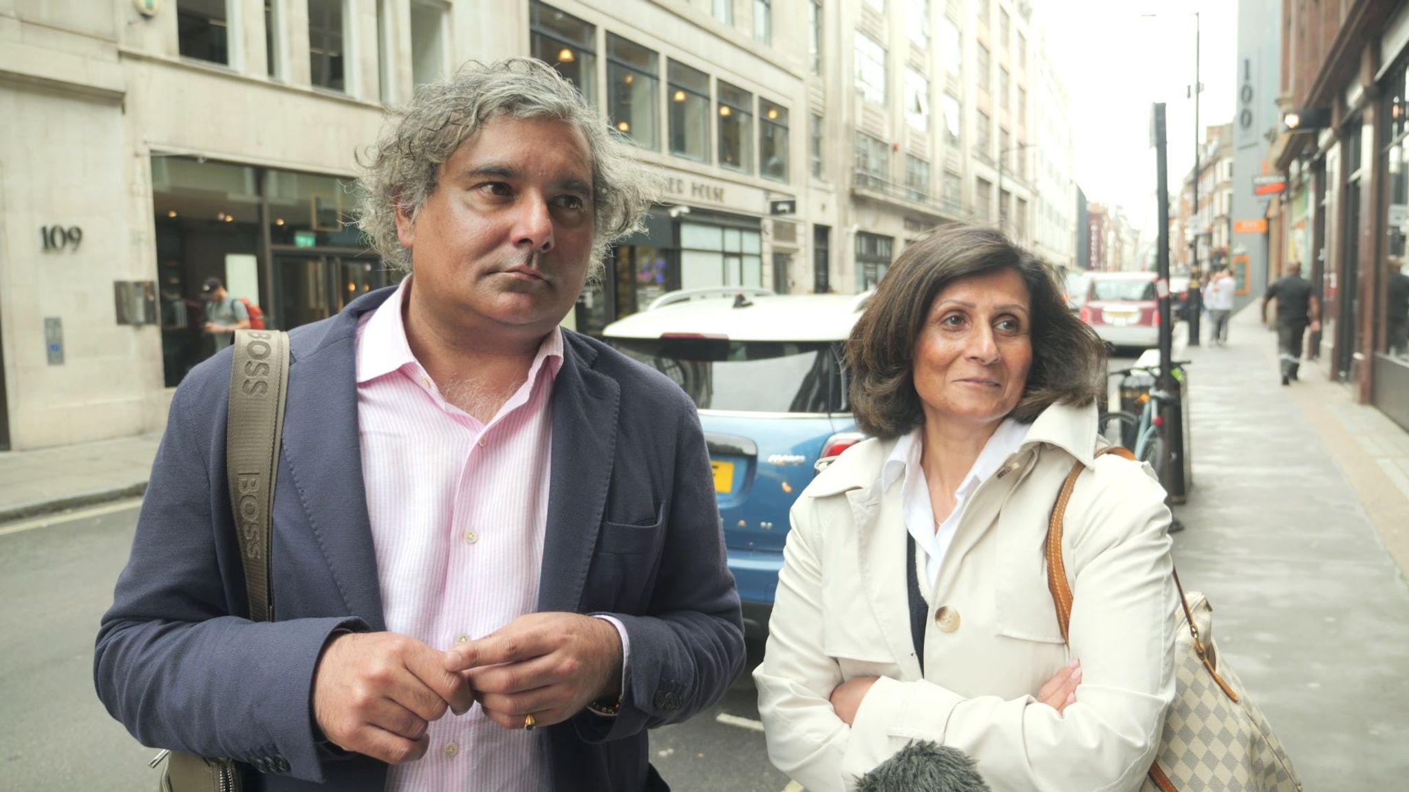 How do you join a political party, why do people do it, and how much ...