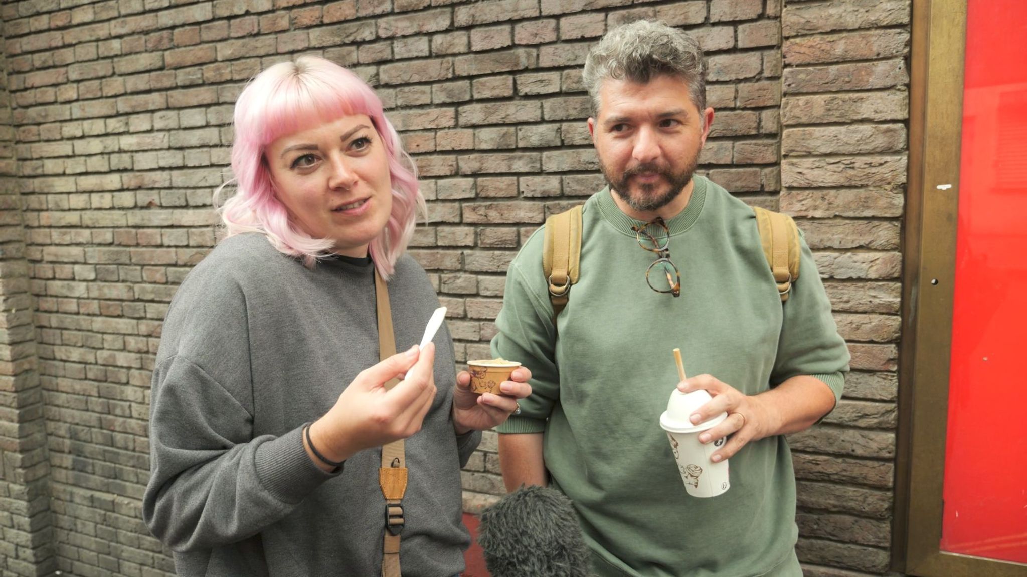 Comment adhérer à un parti politique, pourquoi les gens le font-ils et combien cela coûte-t-il