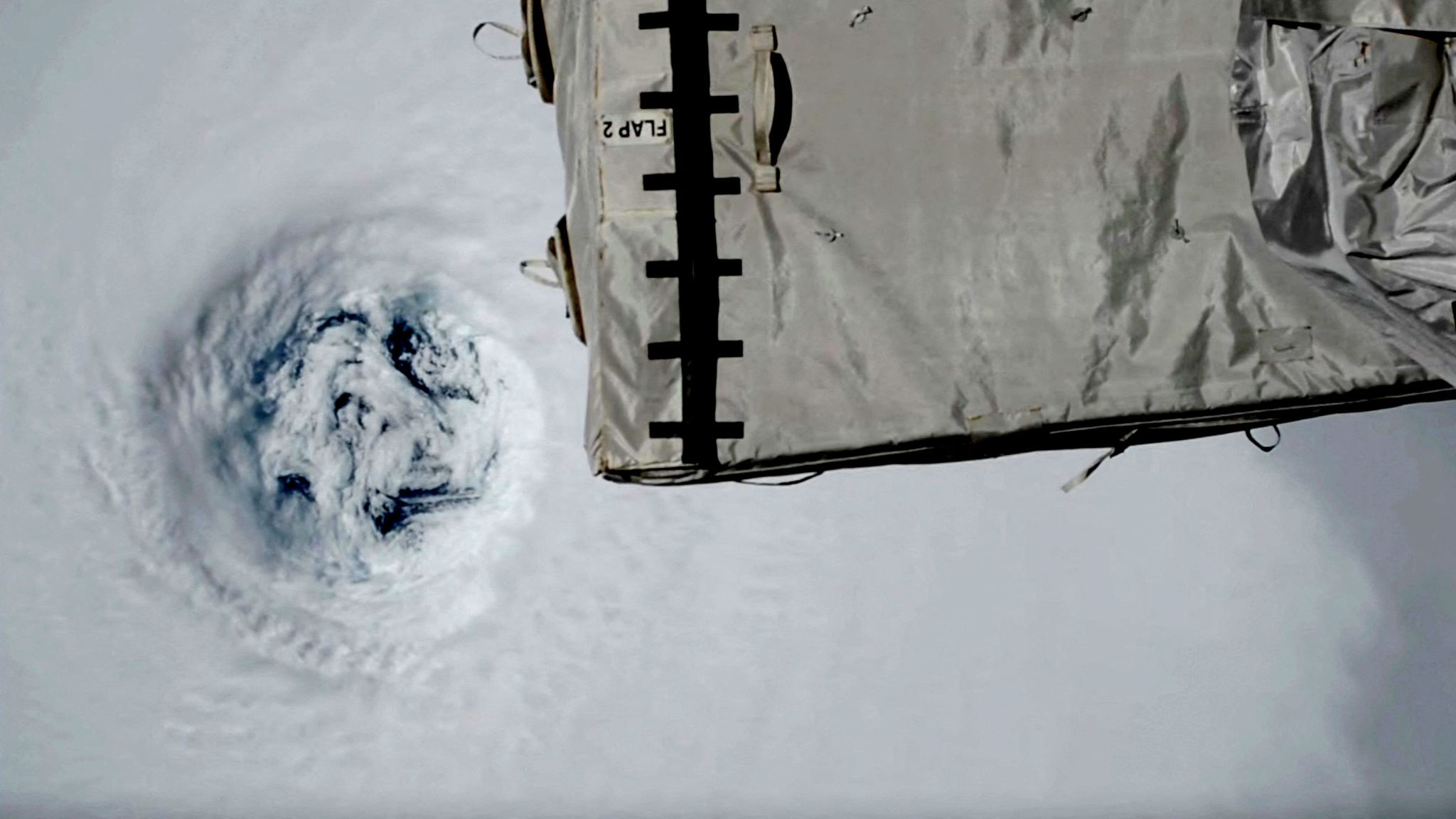 China to evacuate 400,000 after 'super' typhoon hits Philippines and ...