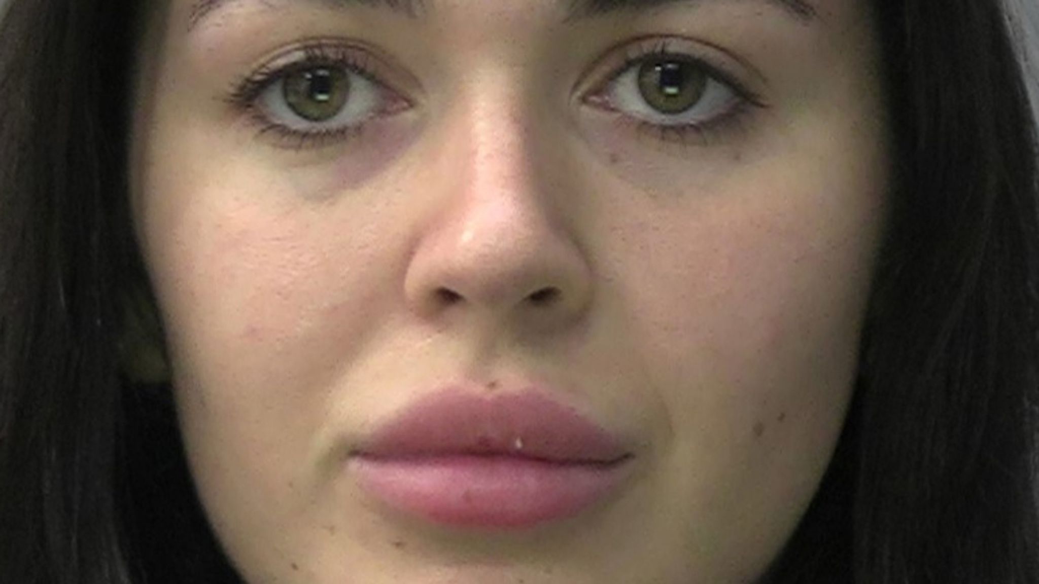 Two men who murdered e-bike riders after mistaking them for burglars ...