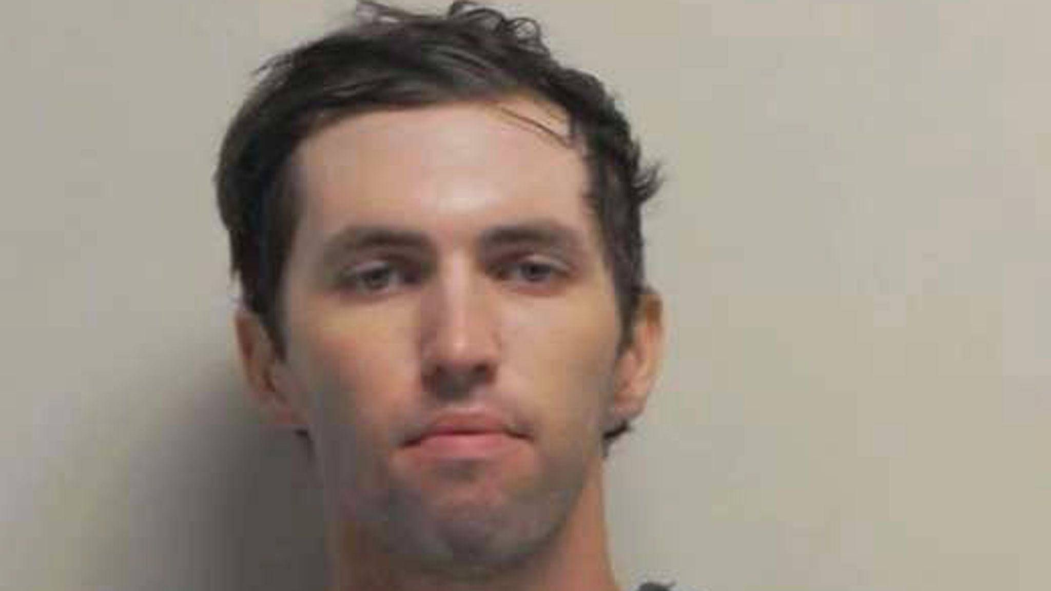 What we can learn about Charlie Kirk suspect Tyler Robinson from his charging document | US News ...