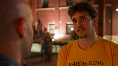 Charlie Kirk's movement is growing in the wake of his assassination ...