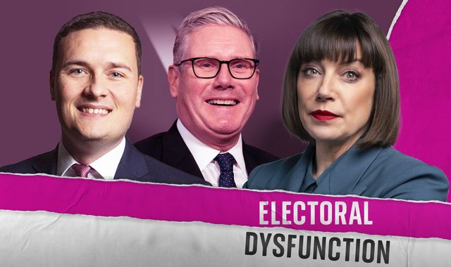 News | Latest breaking news and top headlines | Heart Essex