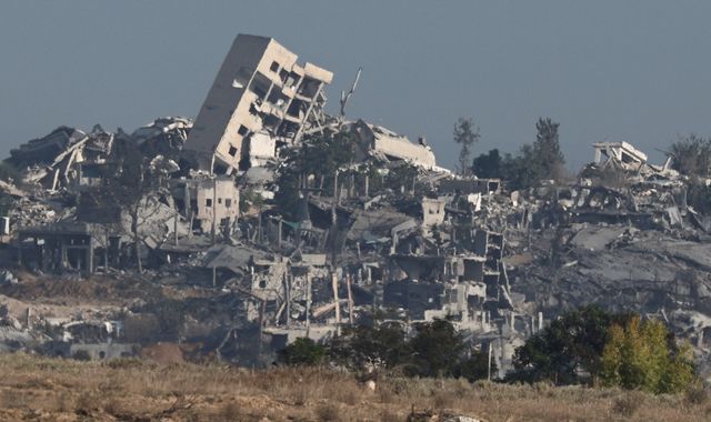 UK to push peace plan at UN summit after recognising Palestinian state ...