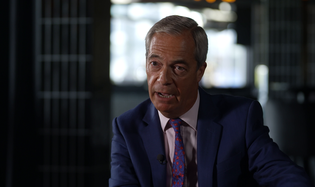 News | Latest breaking news and top headlines | Heart UK