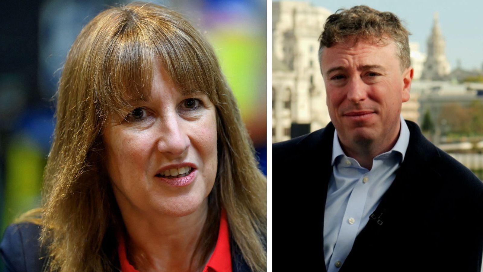 Reeves row: Estate agent apologises for rental licence 'oversight ...