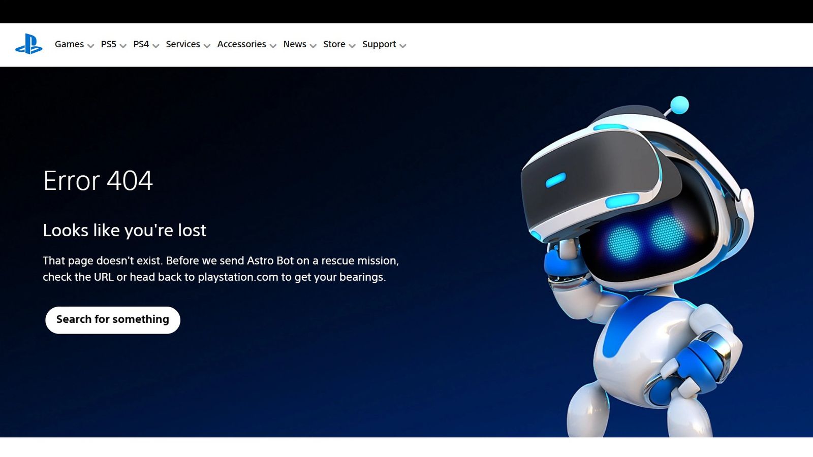What's affected by internet outage - all we know so far | Science ...