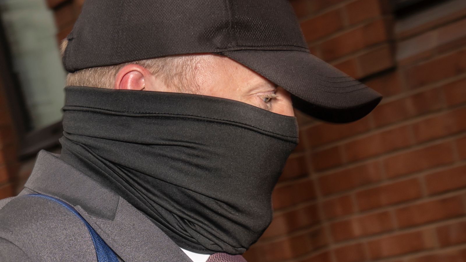 Former Hull funeral director admits 35 fraud charges after ...