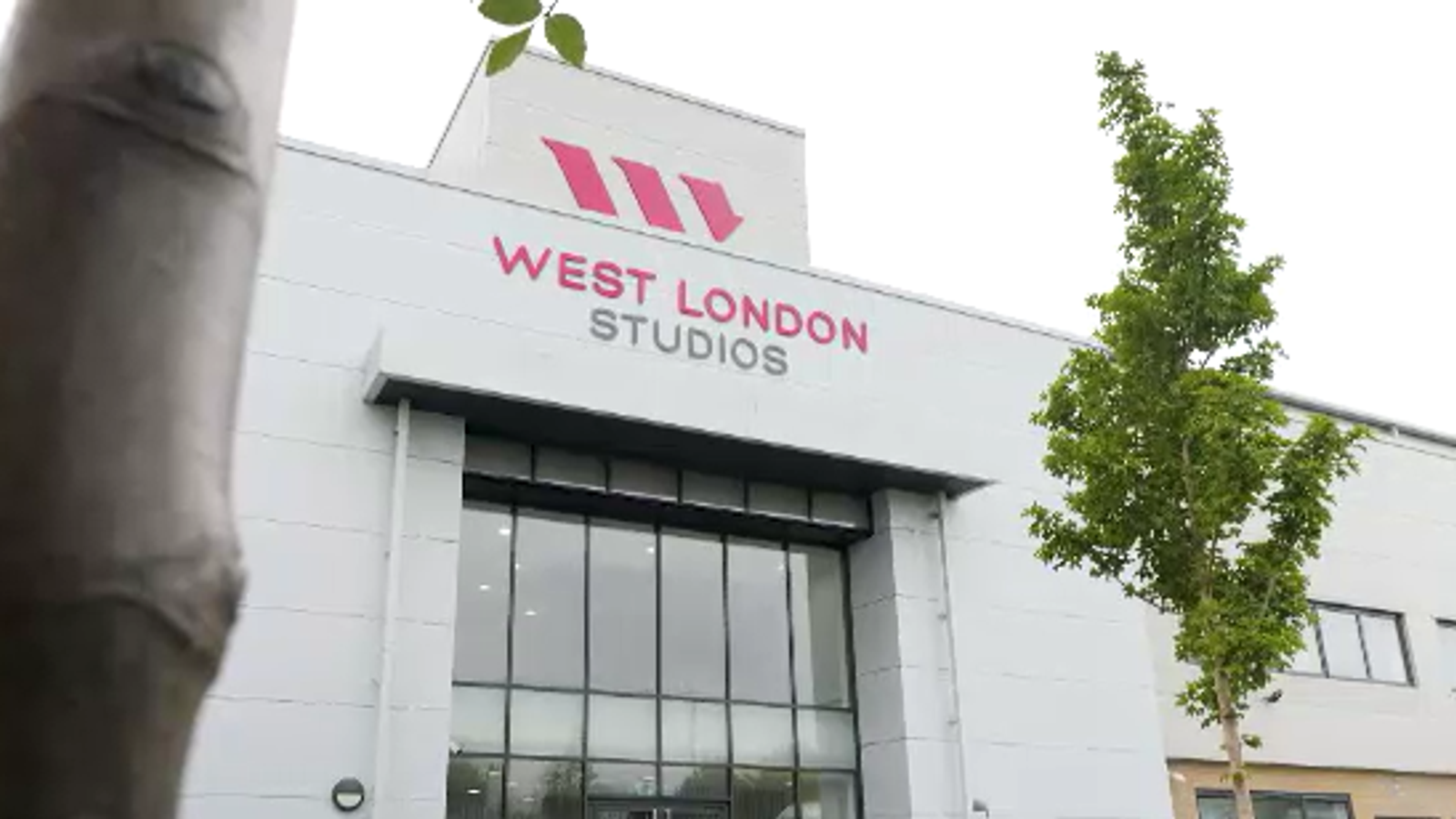 Are Donald Trump's film tariff threats making investors 'dither' in UK ...