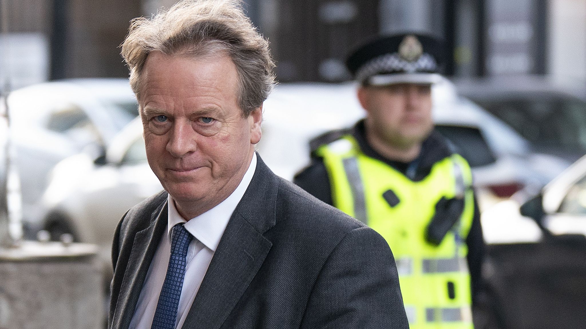 Scottish government 'utterly irresponsible' over bottle return scheme ...