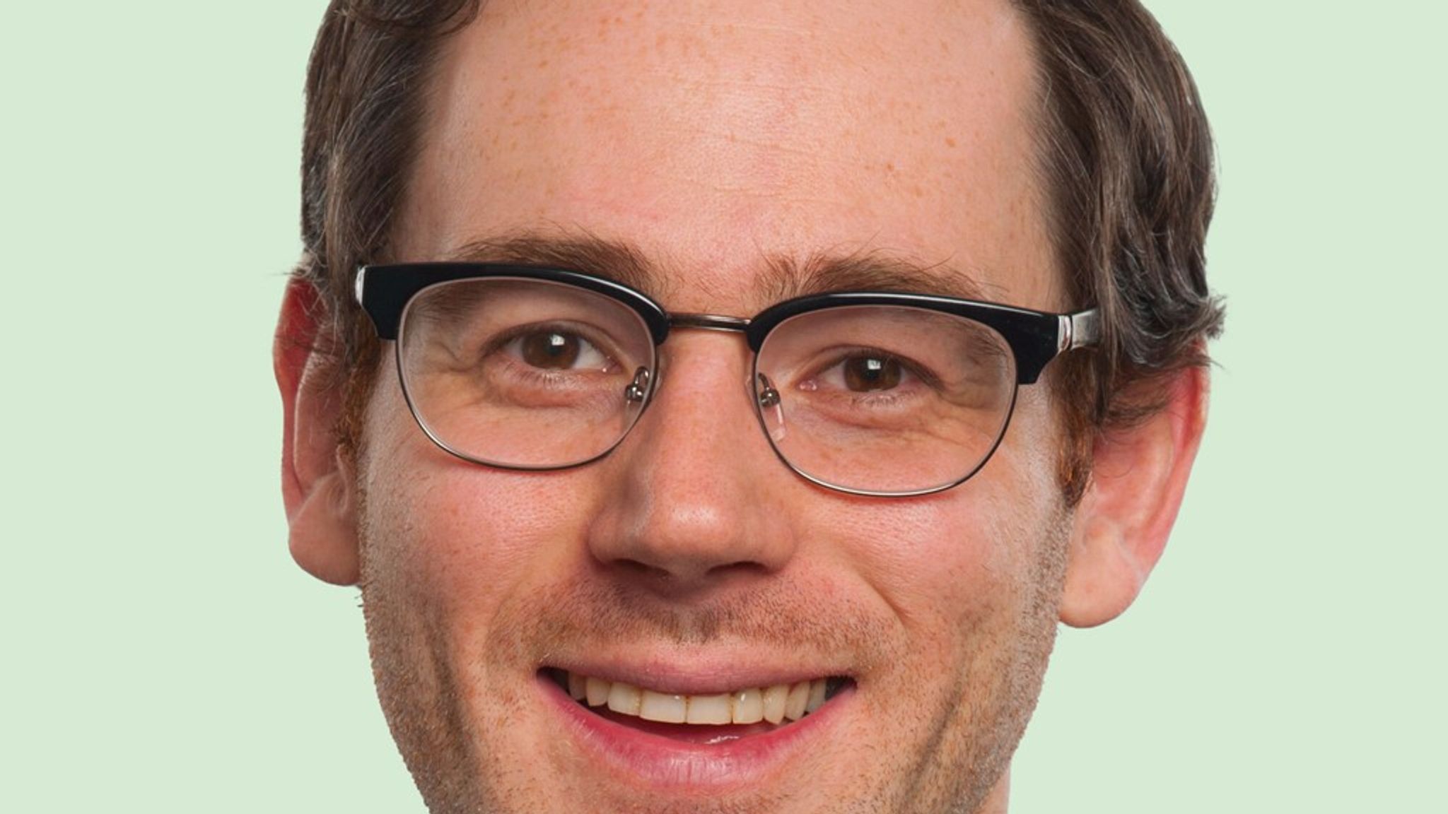 The best places to buy used tech - but go armed with these do's and don ...