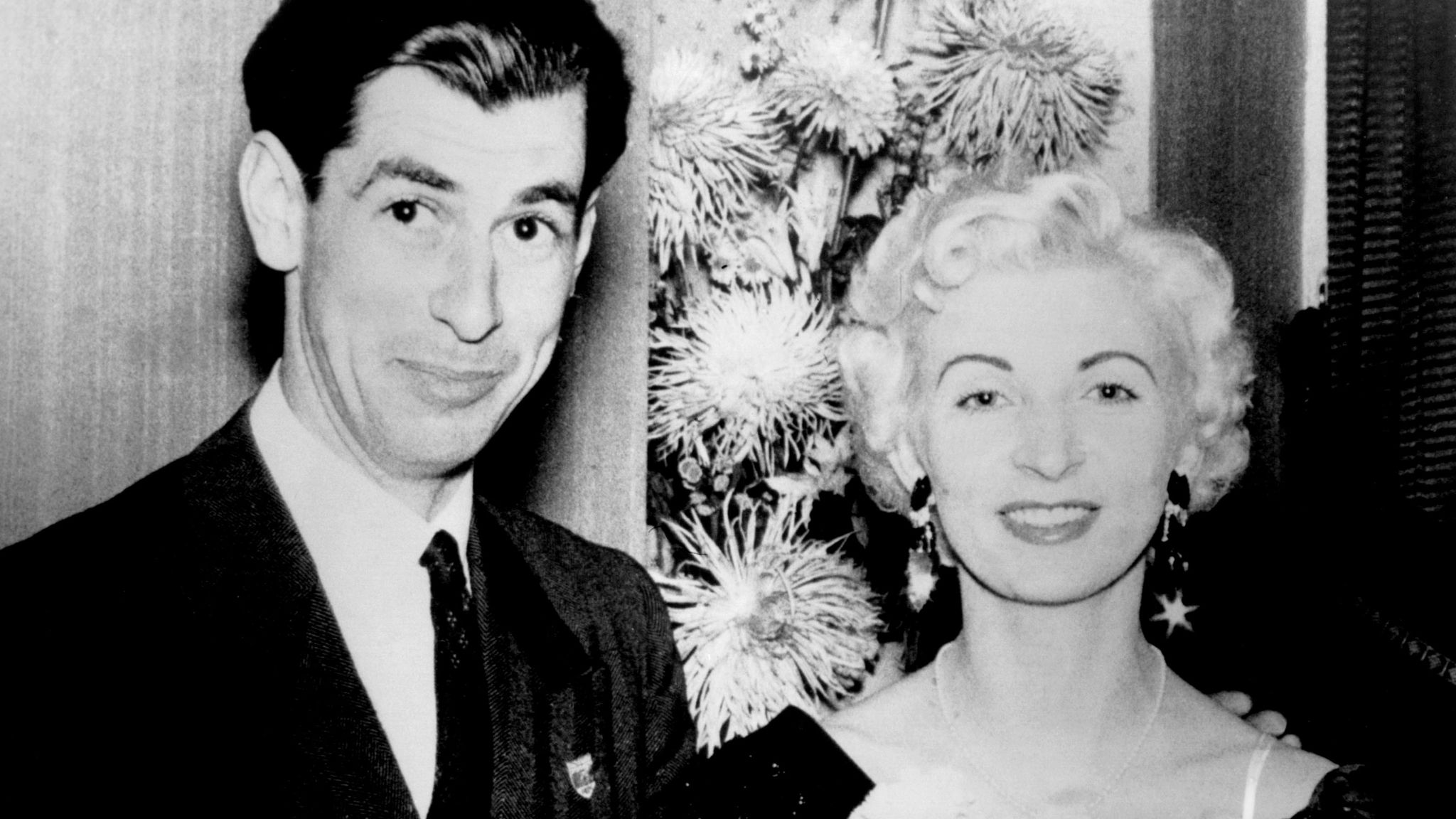 Family of last woman to be hanged in Britain seek posthumous pardon ...