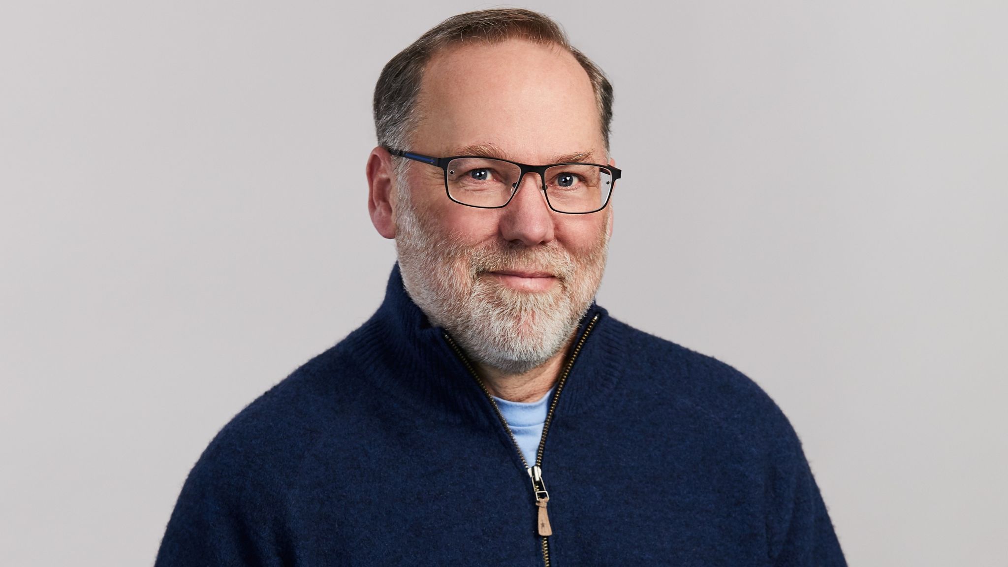 Nobel Prize committee unable to reach winner as he's 'hiking off-grid ...