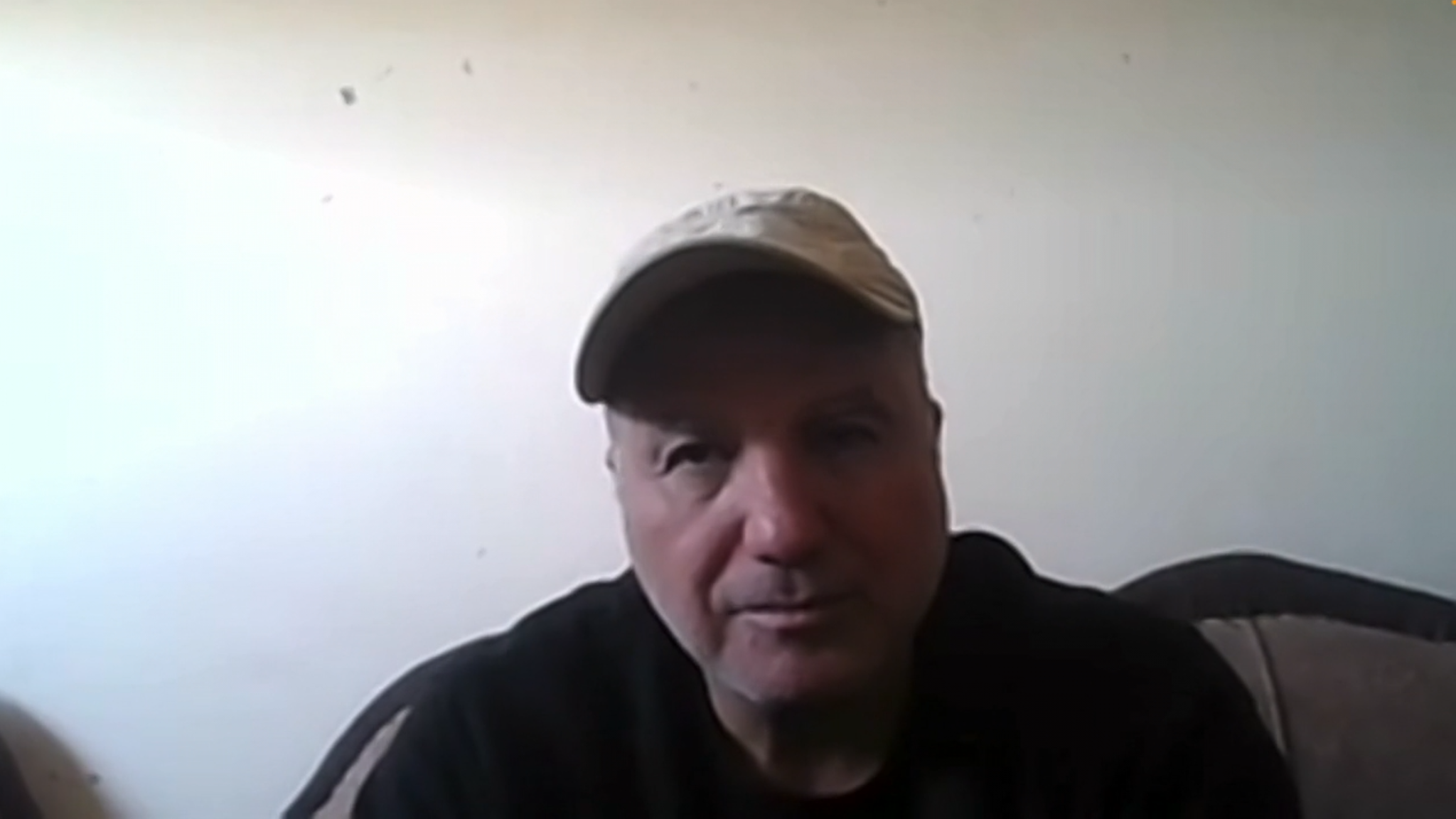Revealed: The plan for a 'New Gaza' - and the four militias Israel is ...