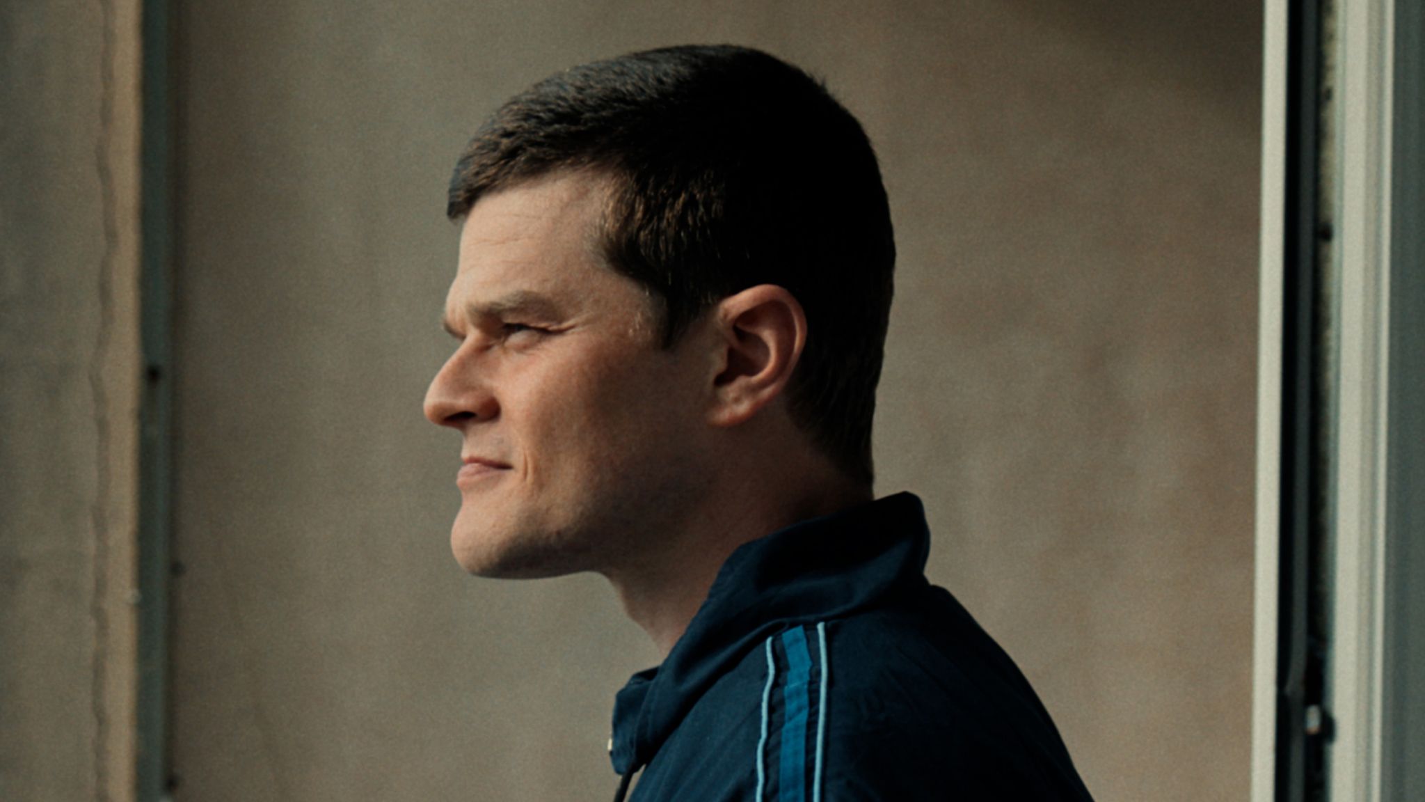 I Swear: The film fighting back against abuse and 'cheap laughs' at ...