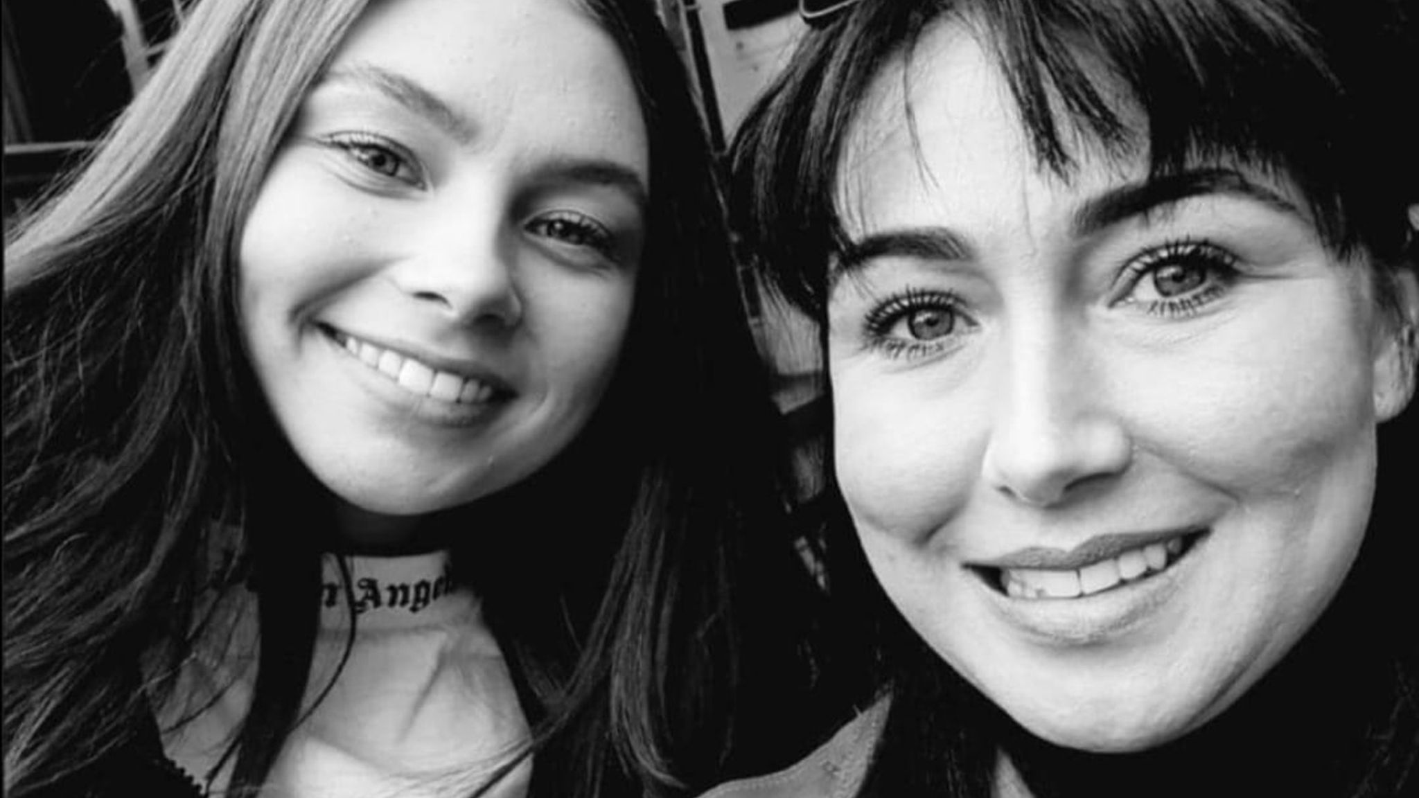 Ex-sergeant major jailed for sexually assaulting teenage soldier ...