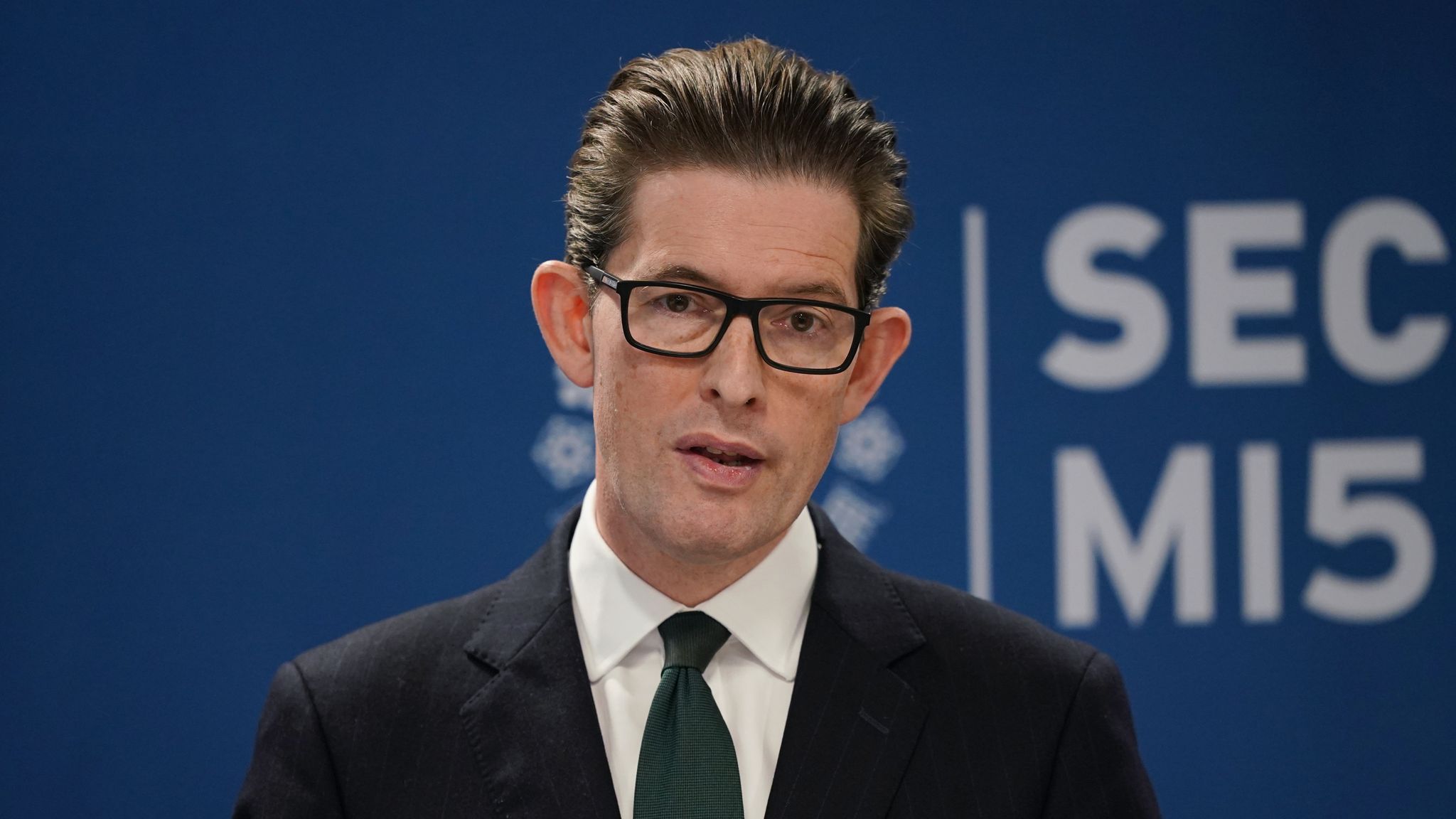 When ripples from overseas conflicts wash up on UK shores | Billboard ...