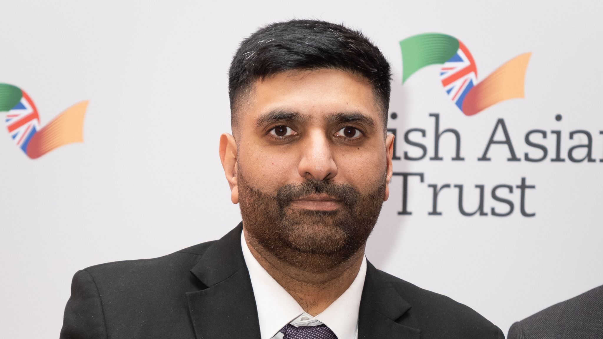 Former faith minister urges government to adopt Islamophobia definition ...