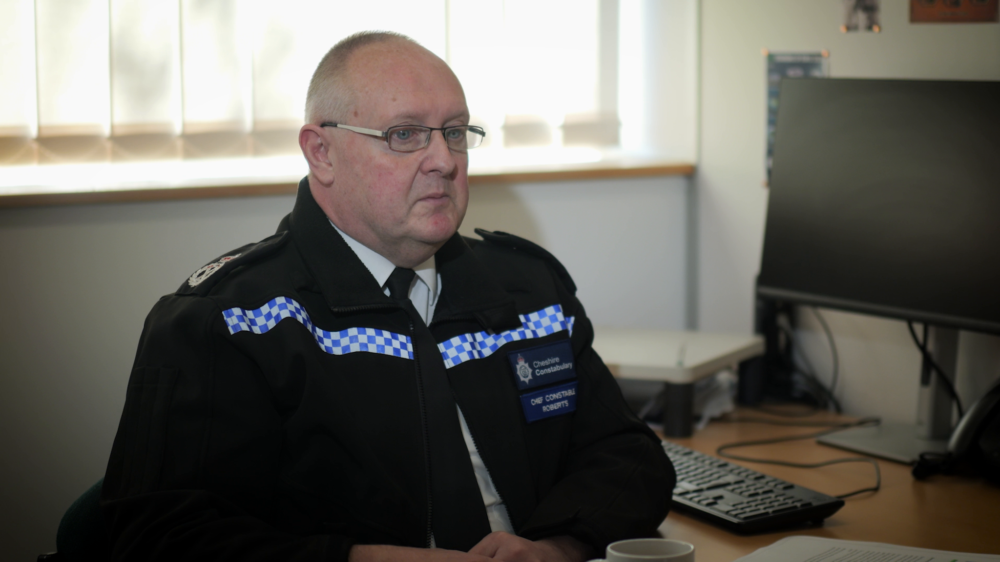 Huge surge in online hate crimes targeting footballers revealed | UK ...