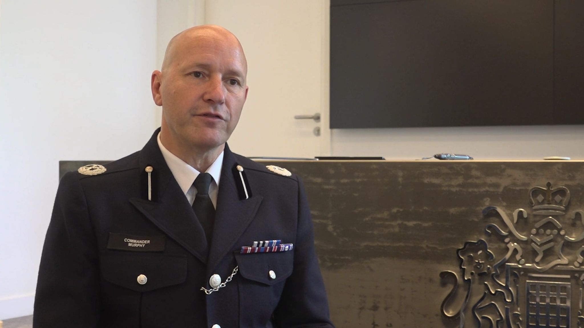 British citizens are volunteering to commit crimes for Russian state ...