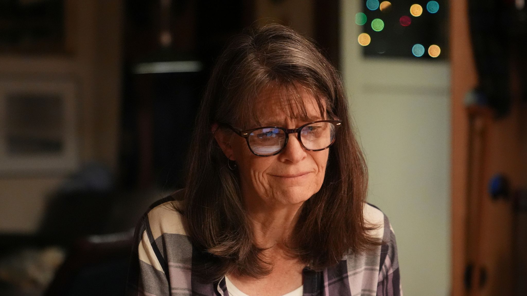 Nobel Prize committee unable to reach winner as he's 'hiking off-grid ...