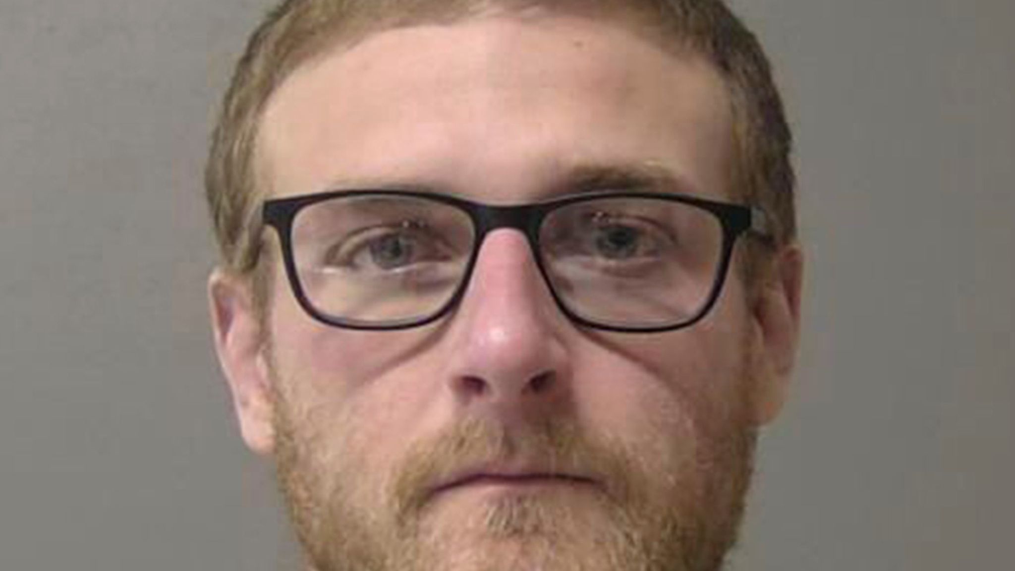 Former policeman found guilty of murder over shooting of Sonya Massey ...