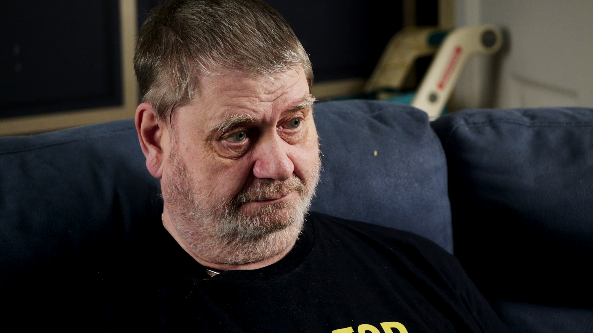 New compensation scheme for Post Office victims is 'half-baked', Sir ...