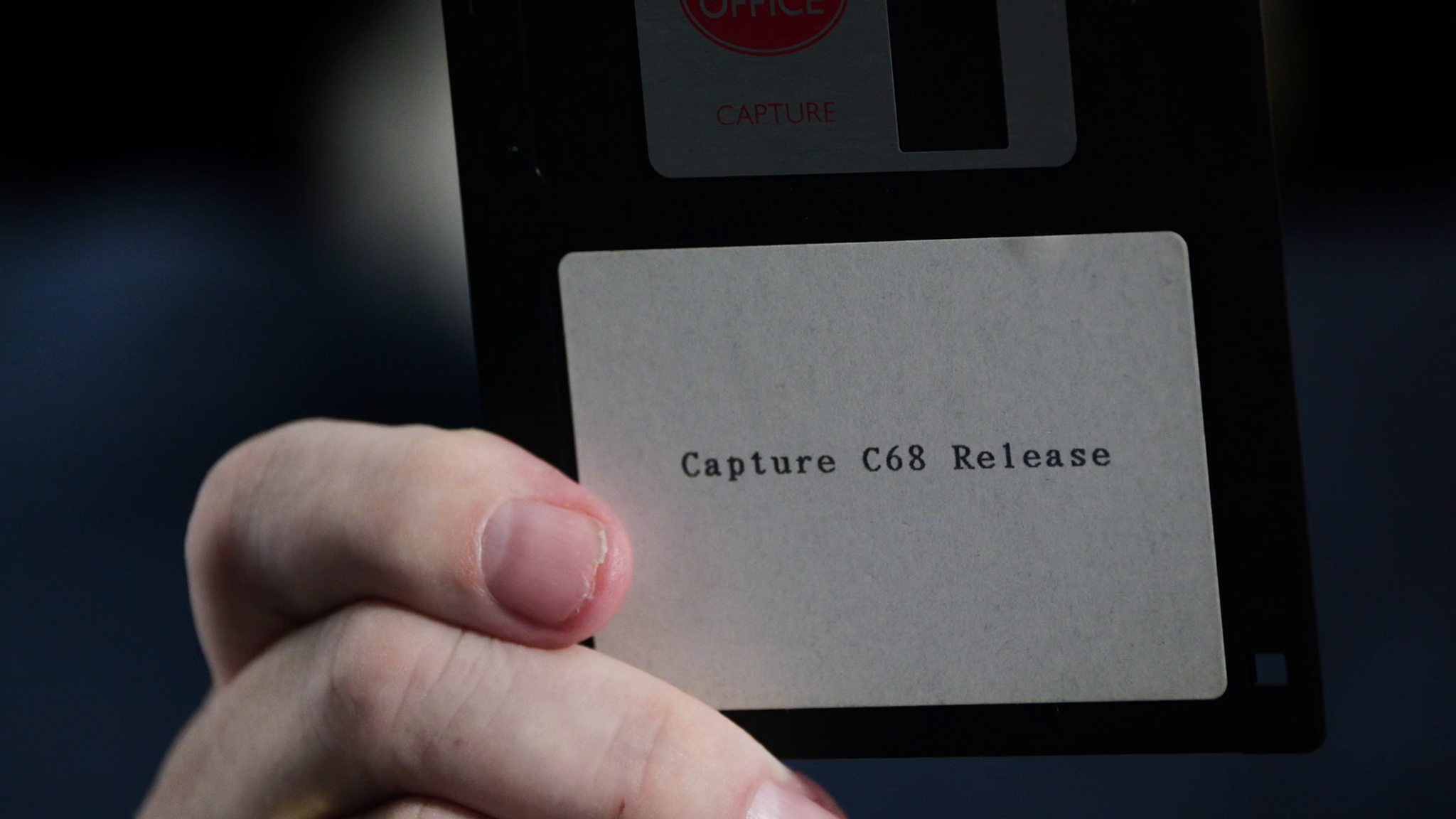 Post Office will fight first ever Capture case at the Court of Appeal ...