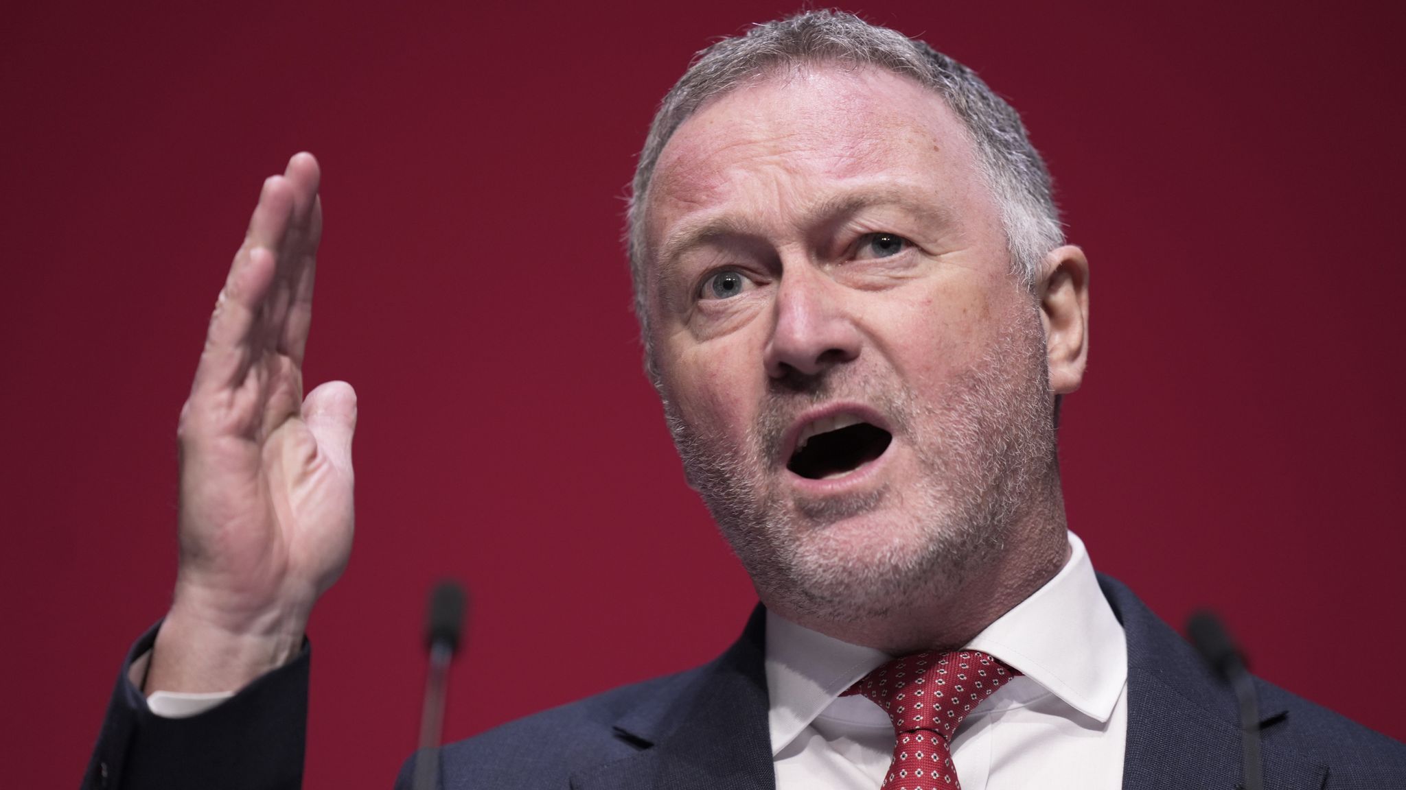 Govt forced to water down affordable housing targets as London property ...