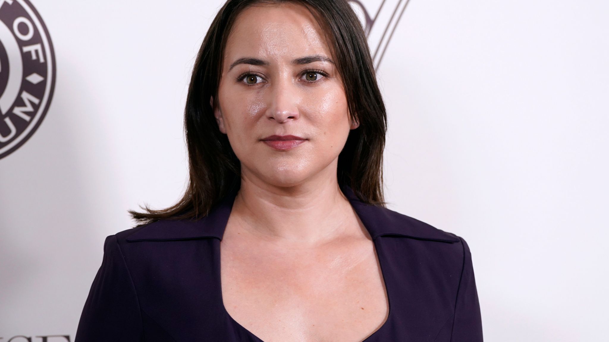 Robin Williams's daughter begs people to stop sending her AI videos of ...