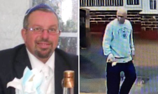 News | Latest breaking news and top headlines | Heart North East