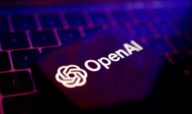 OpenAI denies allegations ChatGPT is responsible for teenager's death ...