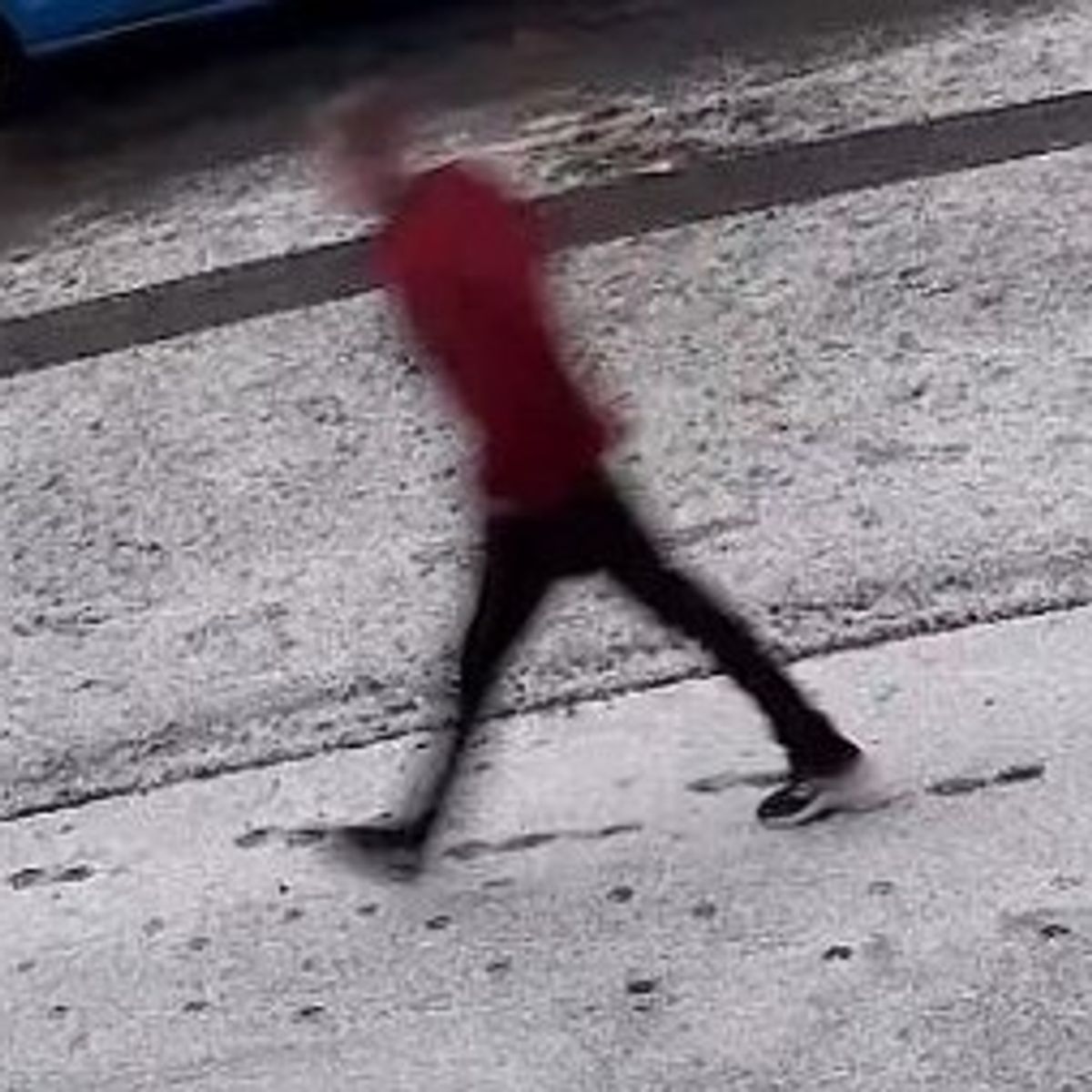 Fresh police appeal over disappearance of teenager in Stornoway | UK ...