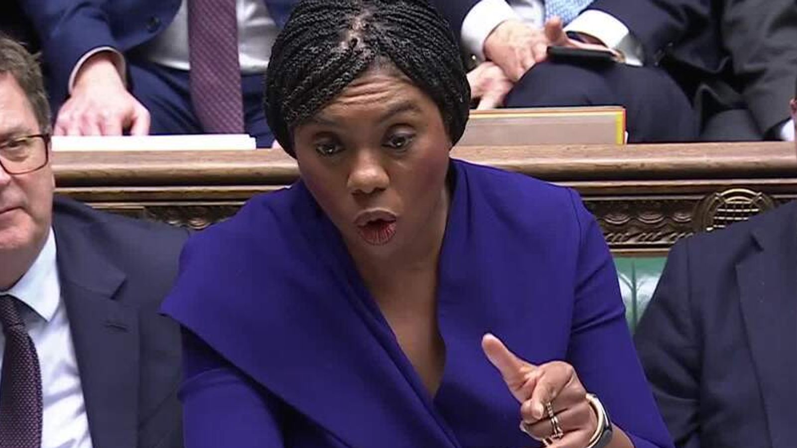 Bokep jilbab terlengkap