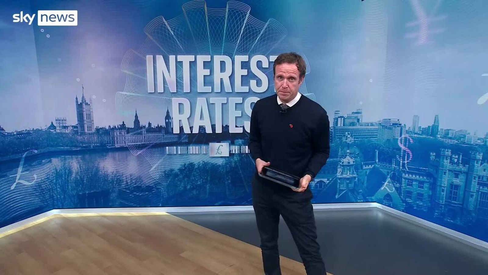 Interest Rates Inflation And The Cost Of Living Where Are We At