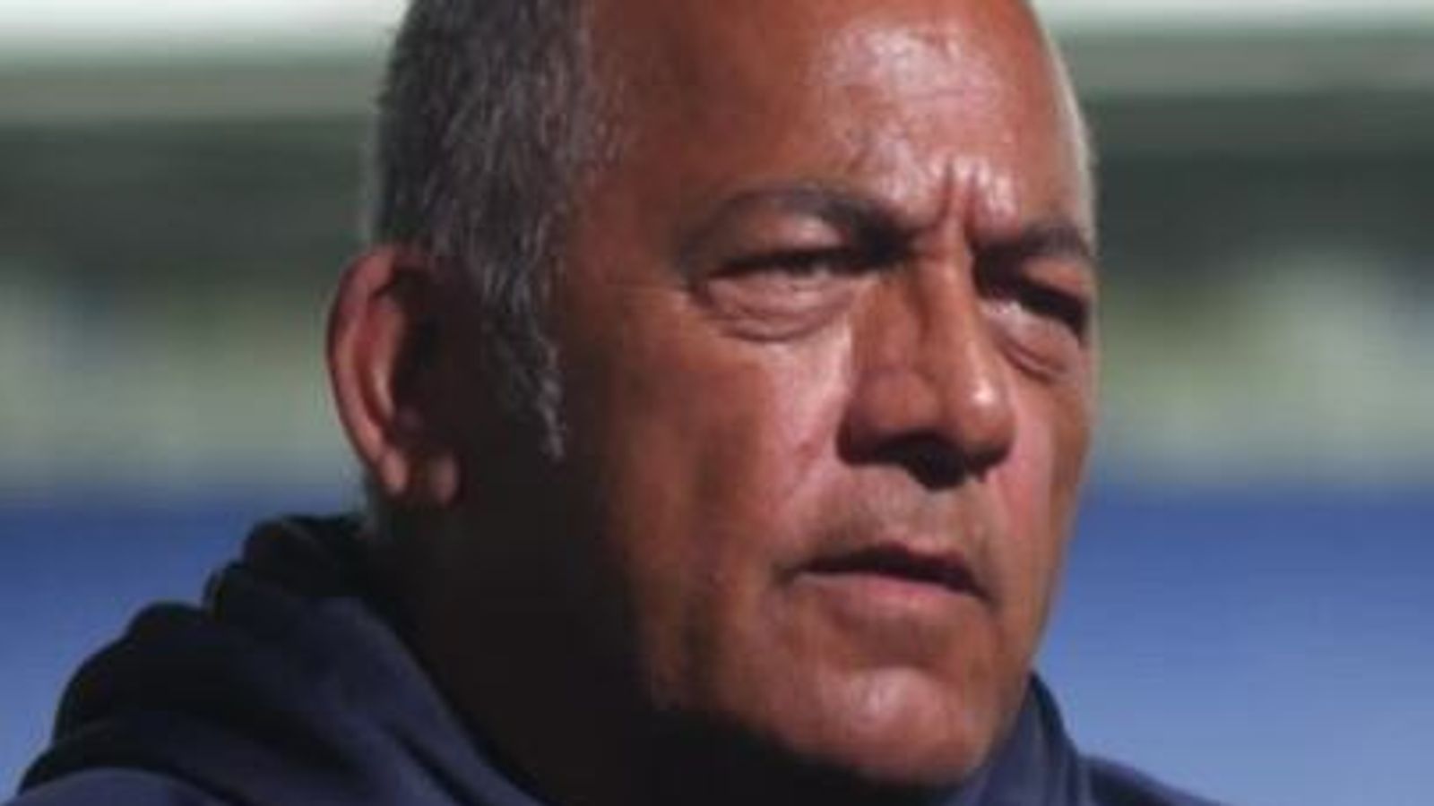 Anger over prostate cancer screening decision | News UK Video News ...