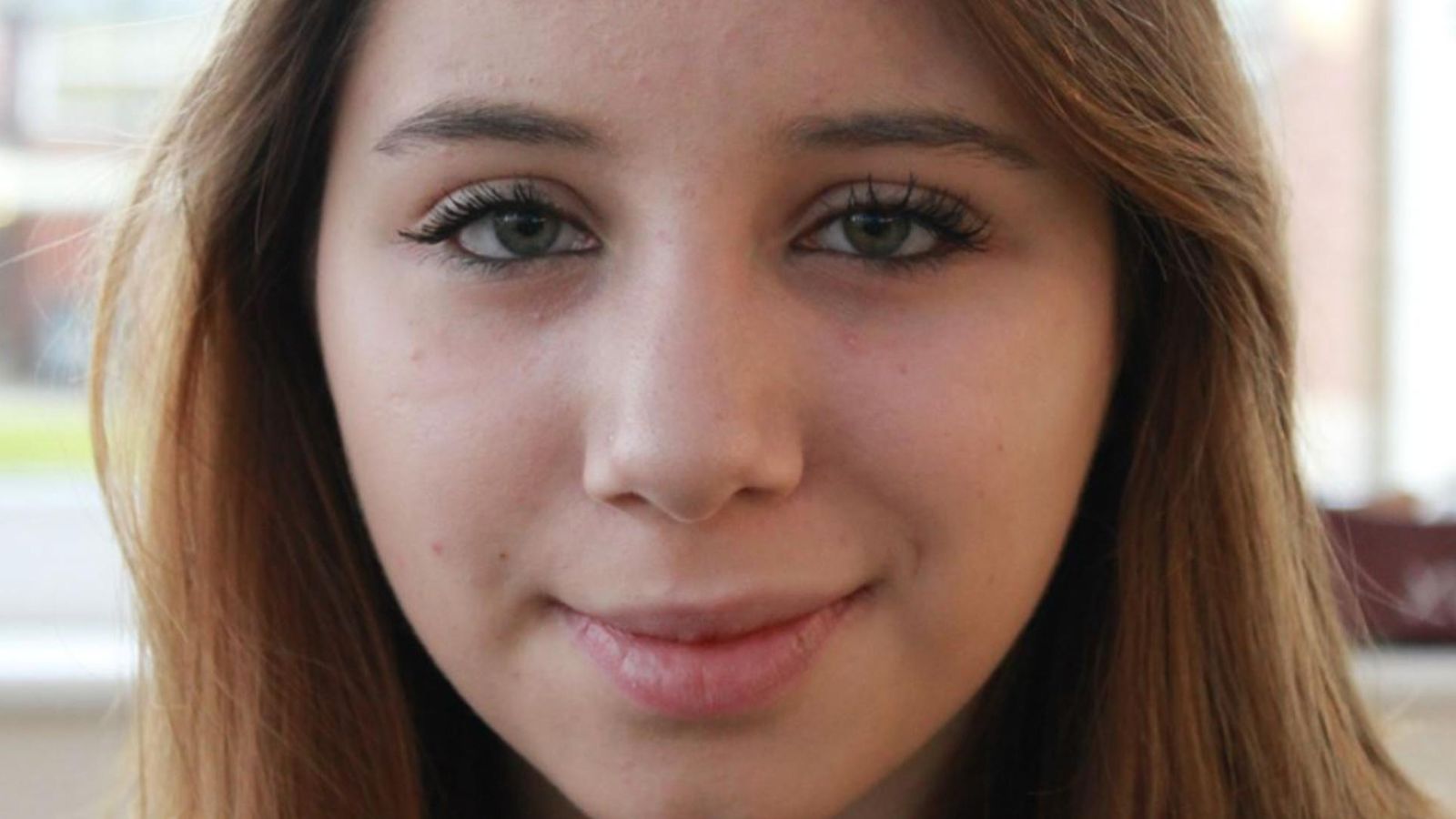 NHS ward manager sentenced and trust fined more than £500,000 over ...