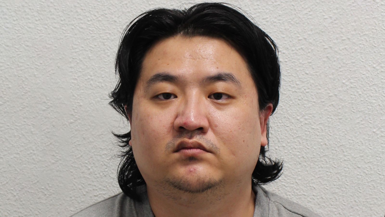 Serial rapist sentenced to life in prison, with a minimum term of 14 ...