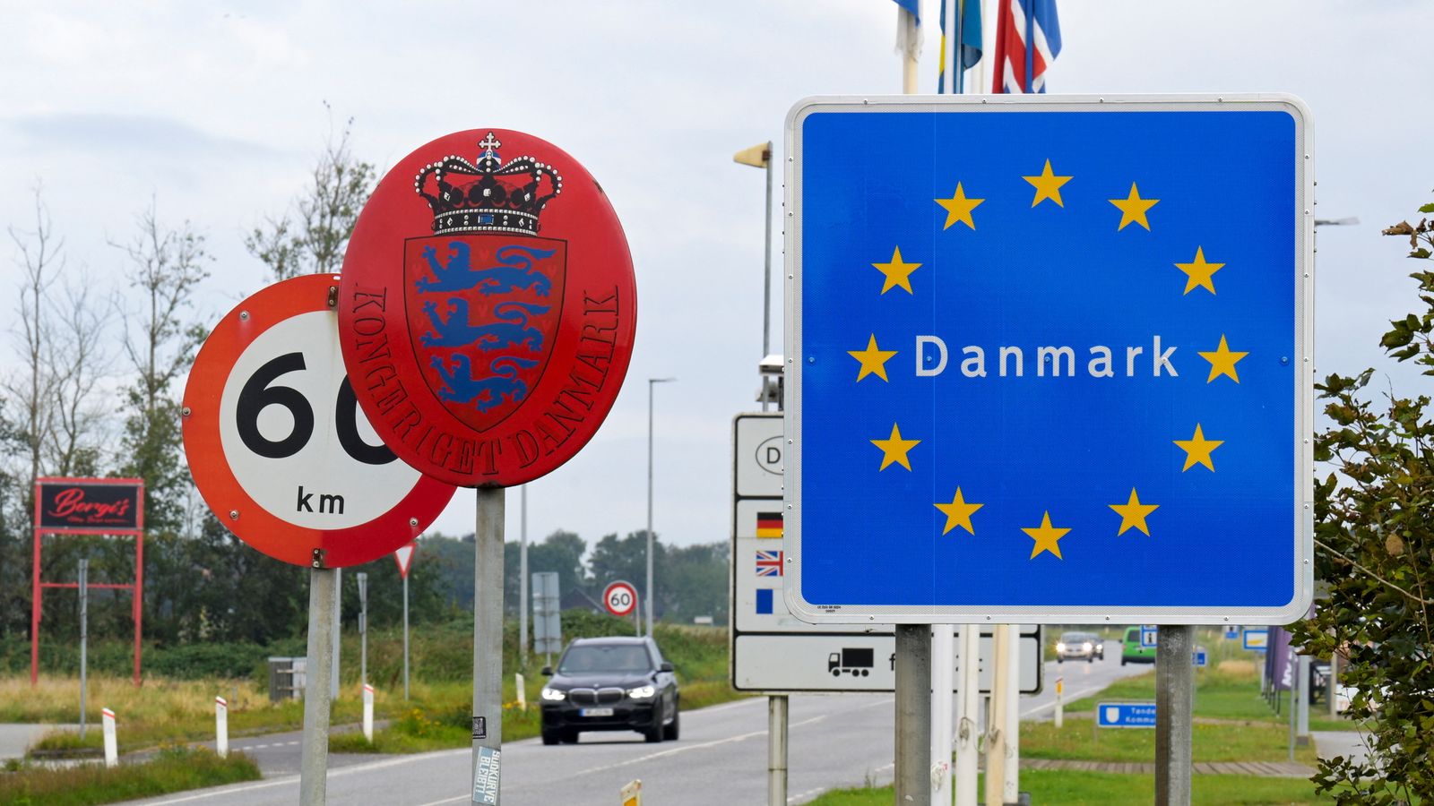 Reform's been pretty quiet since Labour started exploring Danish ...