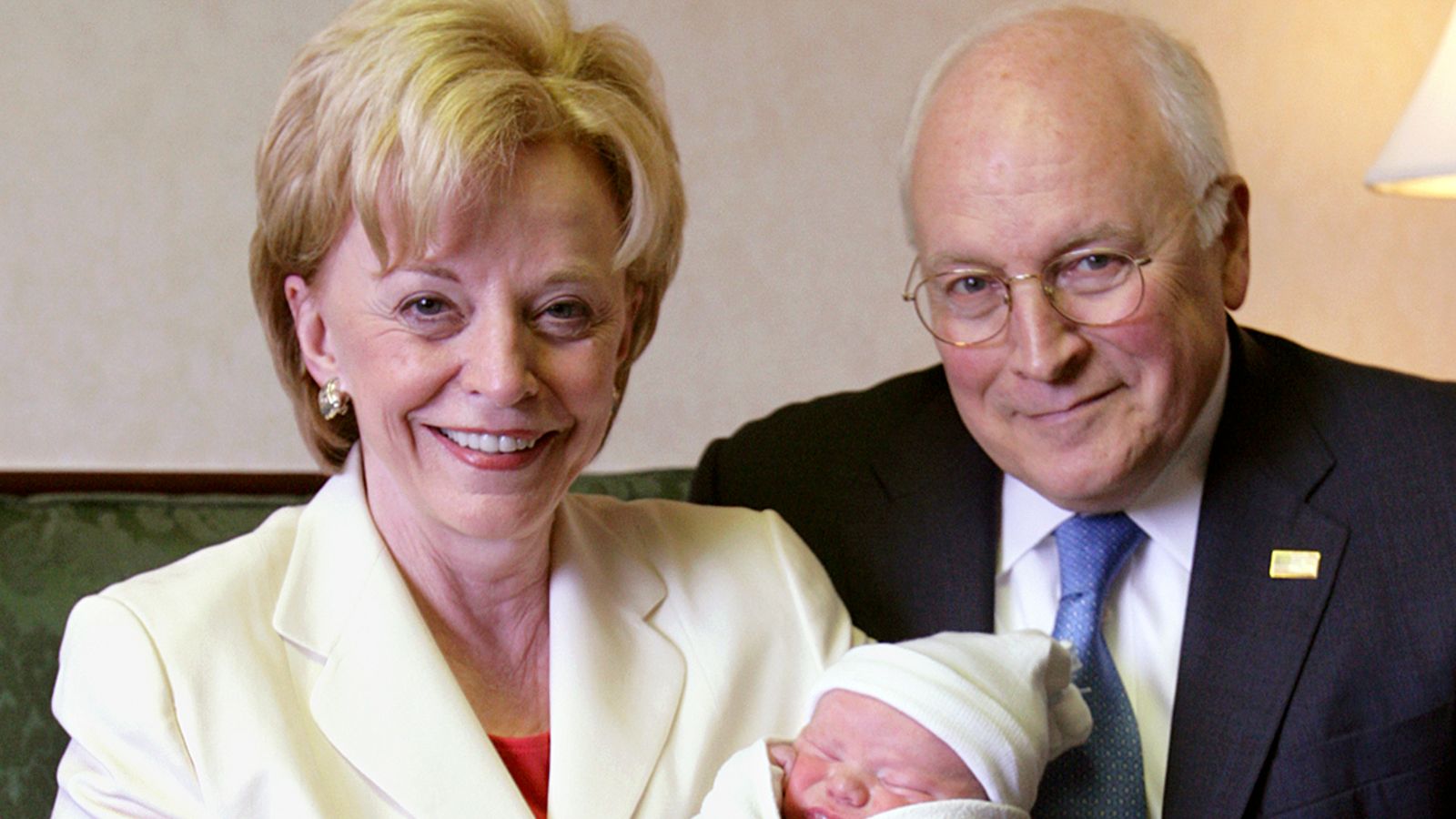 Iraq war and interrogations: Why Dick Cheney's legacy will be a ...