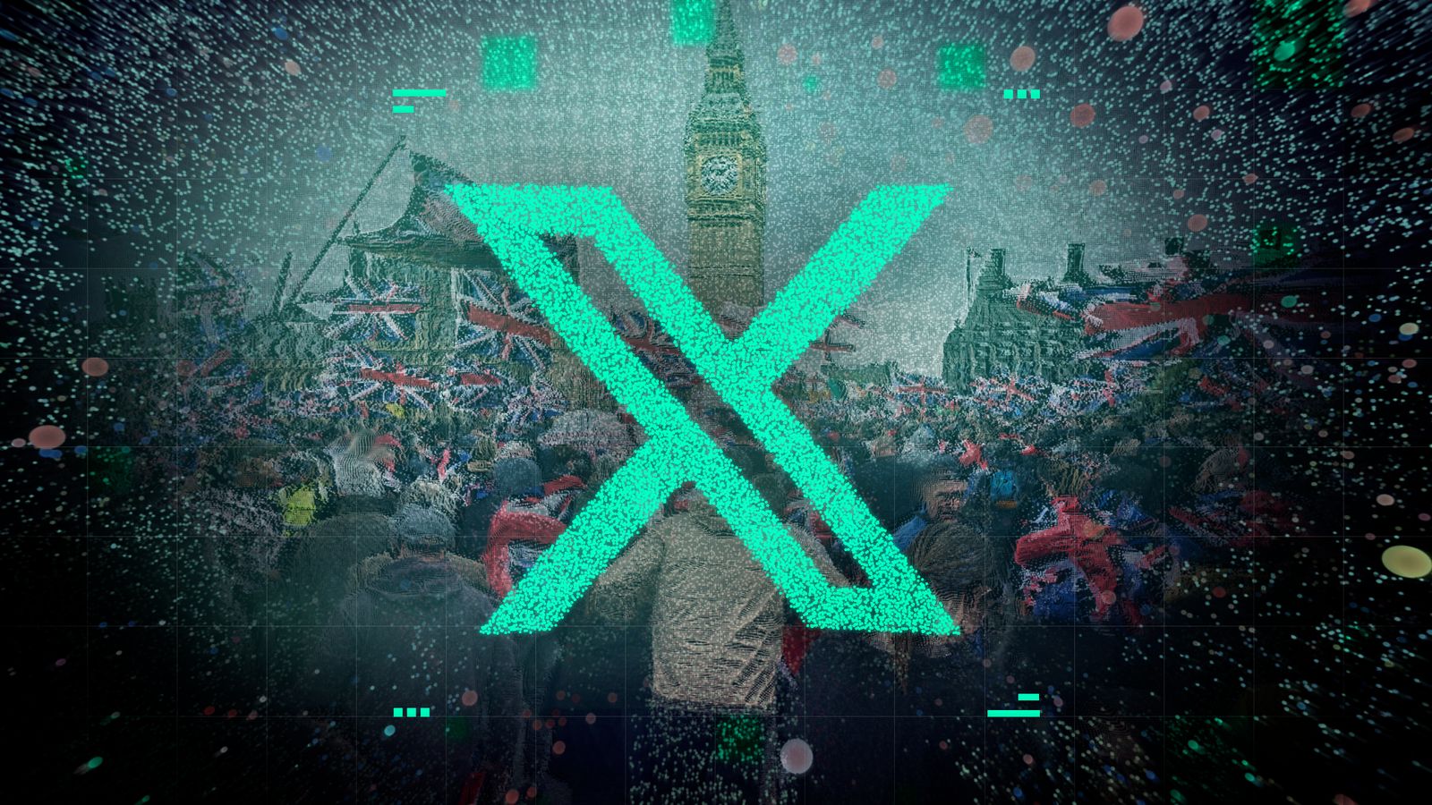 The X Effect: How Elon Musk is boosting the British right | UK News ...