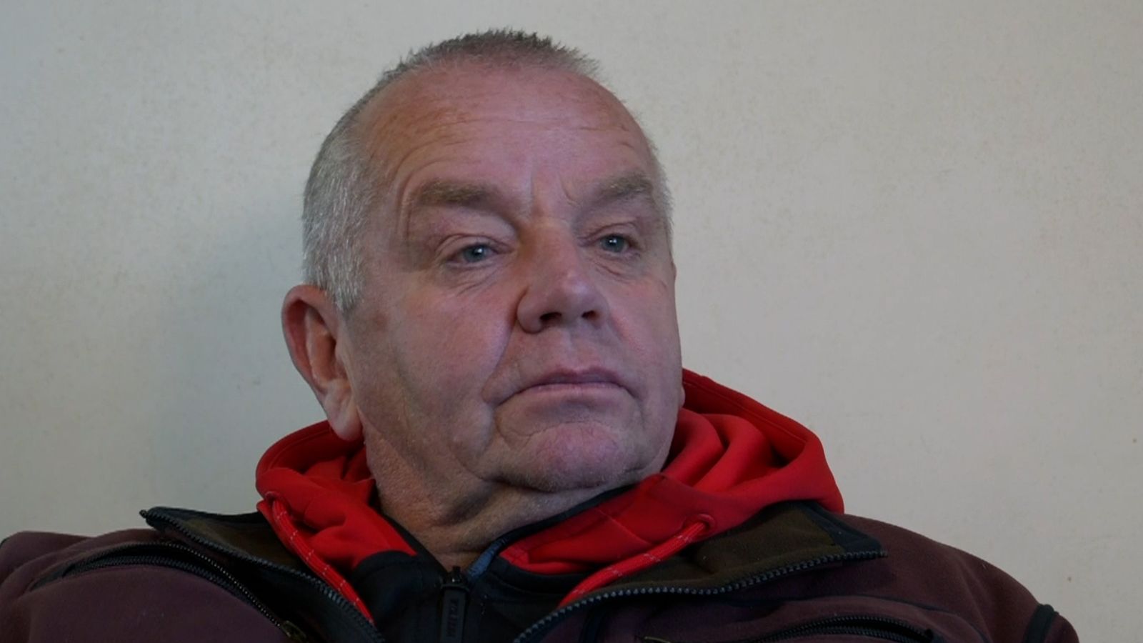 Abuse 'ignored' at Medomsley Detention Centre where UK's 'most prolific ...